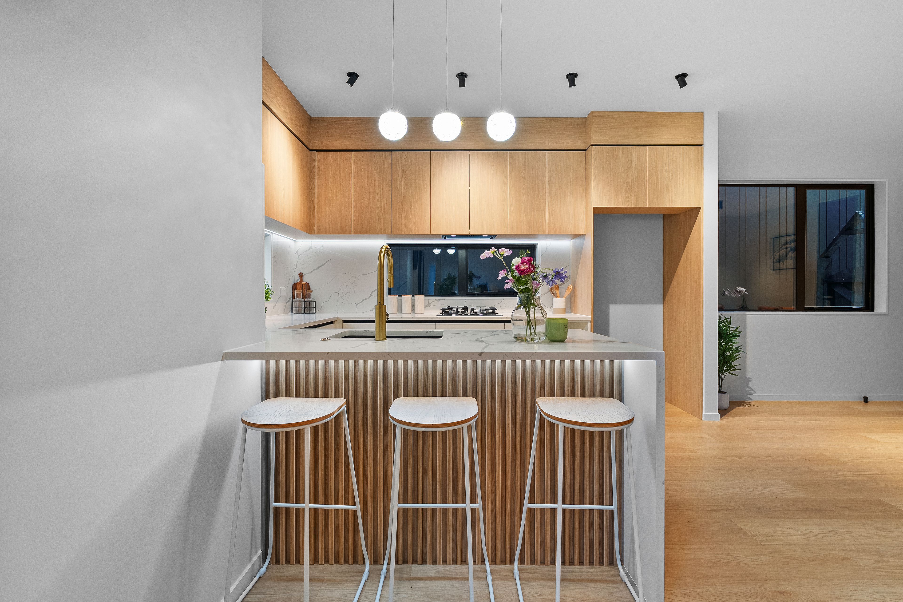 Lot 3/1 Imatra Place, Sunnyhills, Manukau City 2010 - House for Sale ...