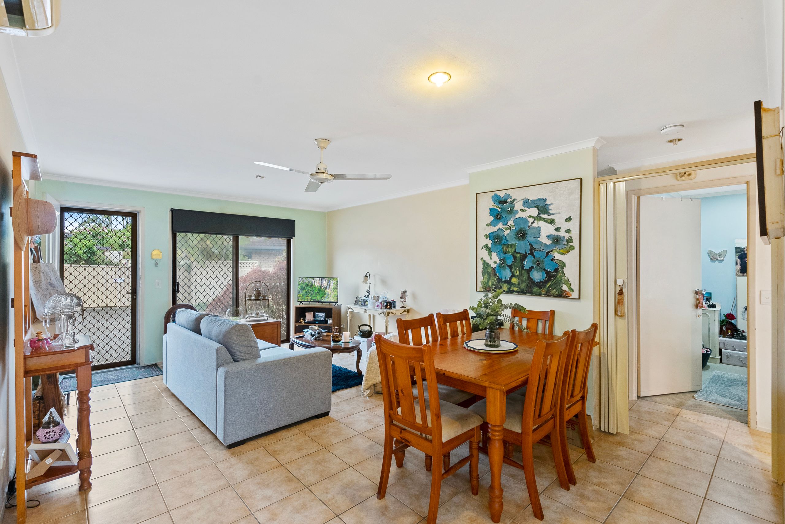 22/5 Aegean Way, Currumbin Waters, QLD 4223 - Villa for Sale - Ray ...