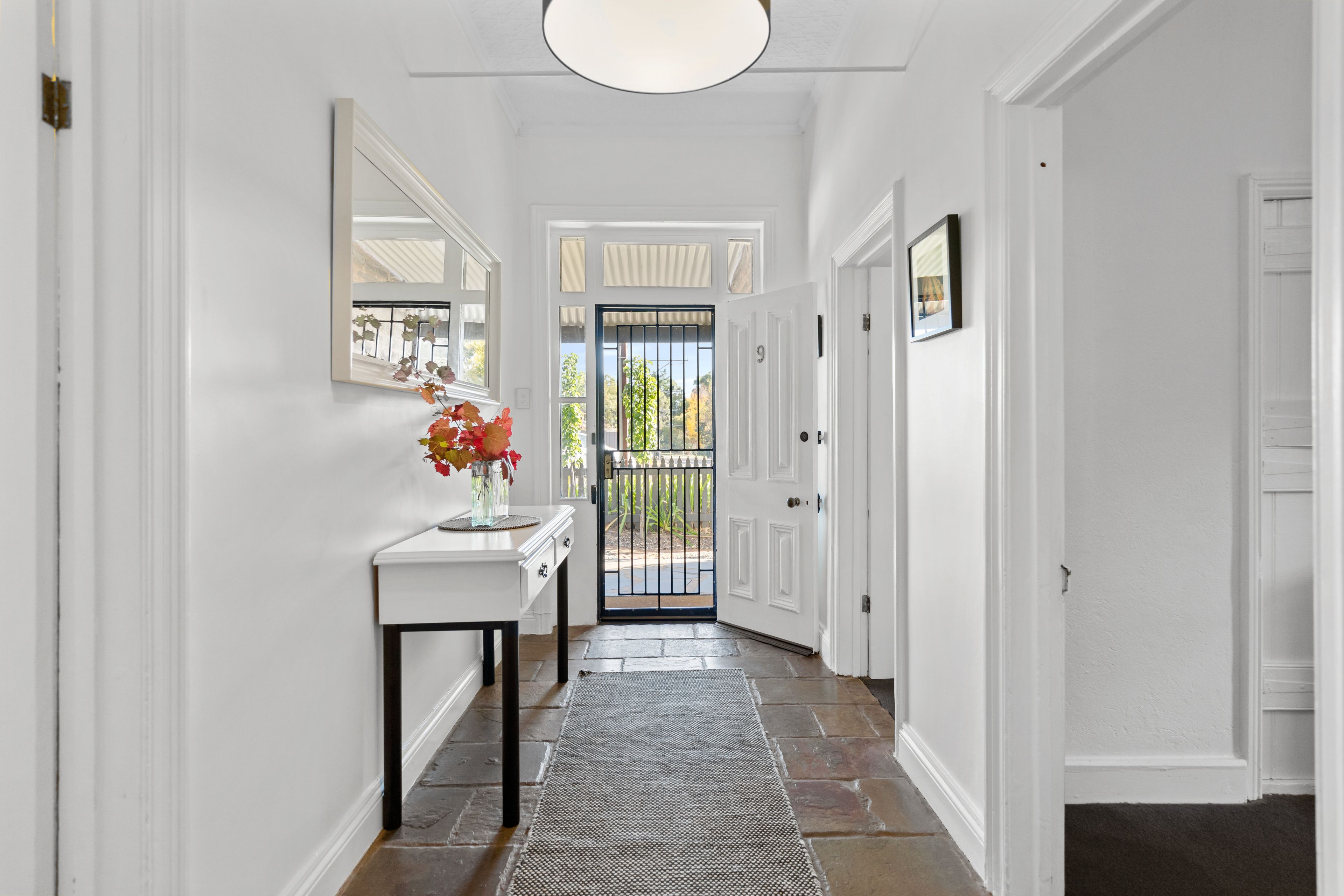 9 Powell Place, Clare, SA 5453 - Sold House - Ray White Clare Valley