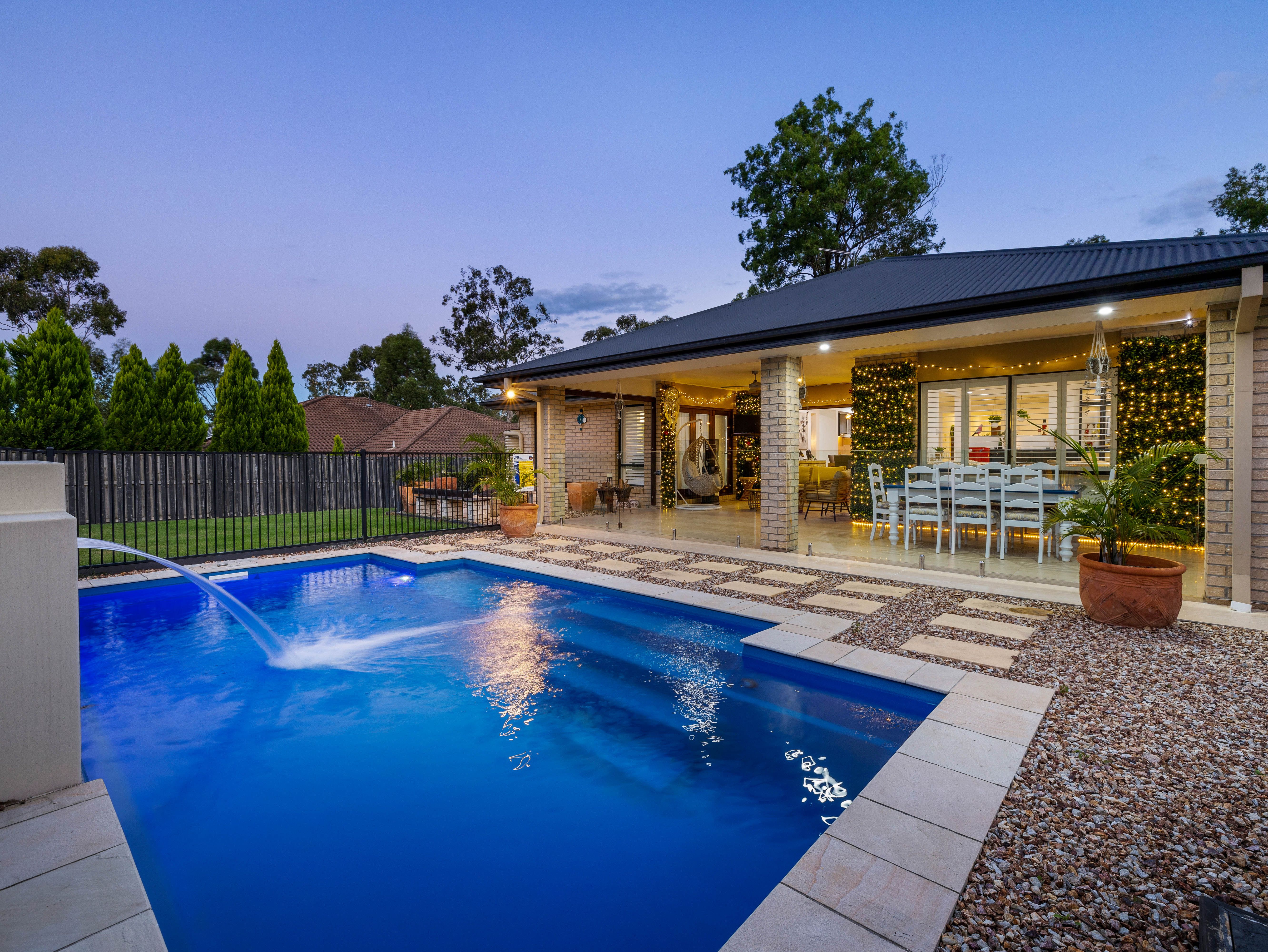 Ray White Brookwater and Greater Springfield