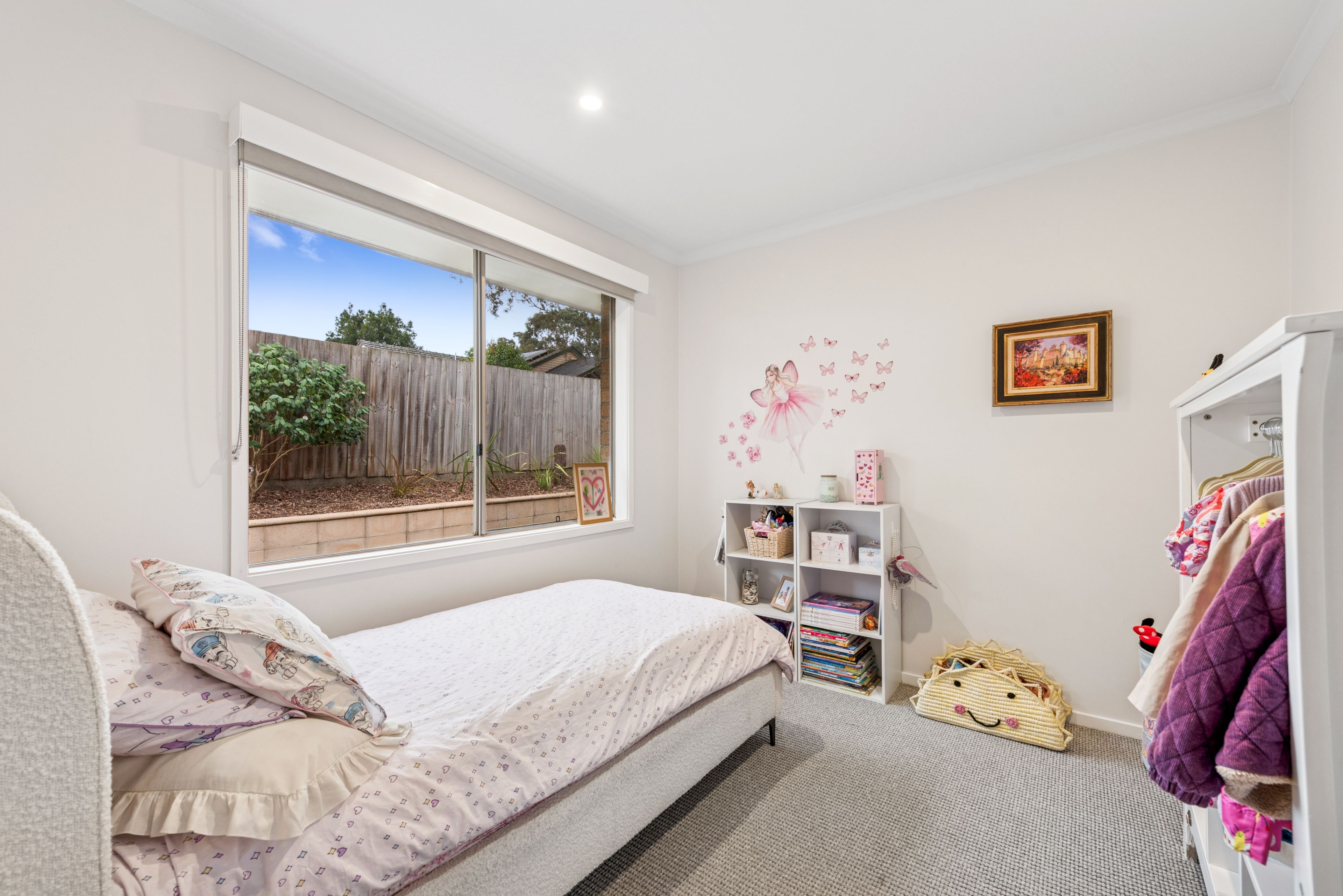2/8 Sylvia Grove, Ringwood, VIC 3134 - Sold House - Ray White Ringwood