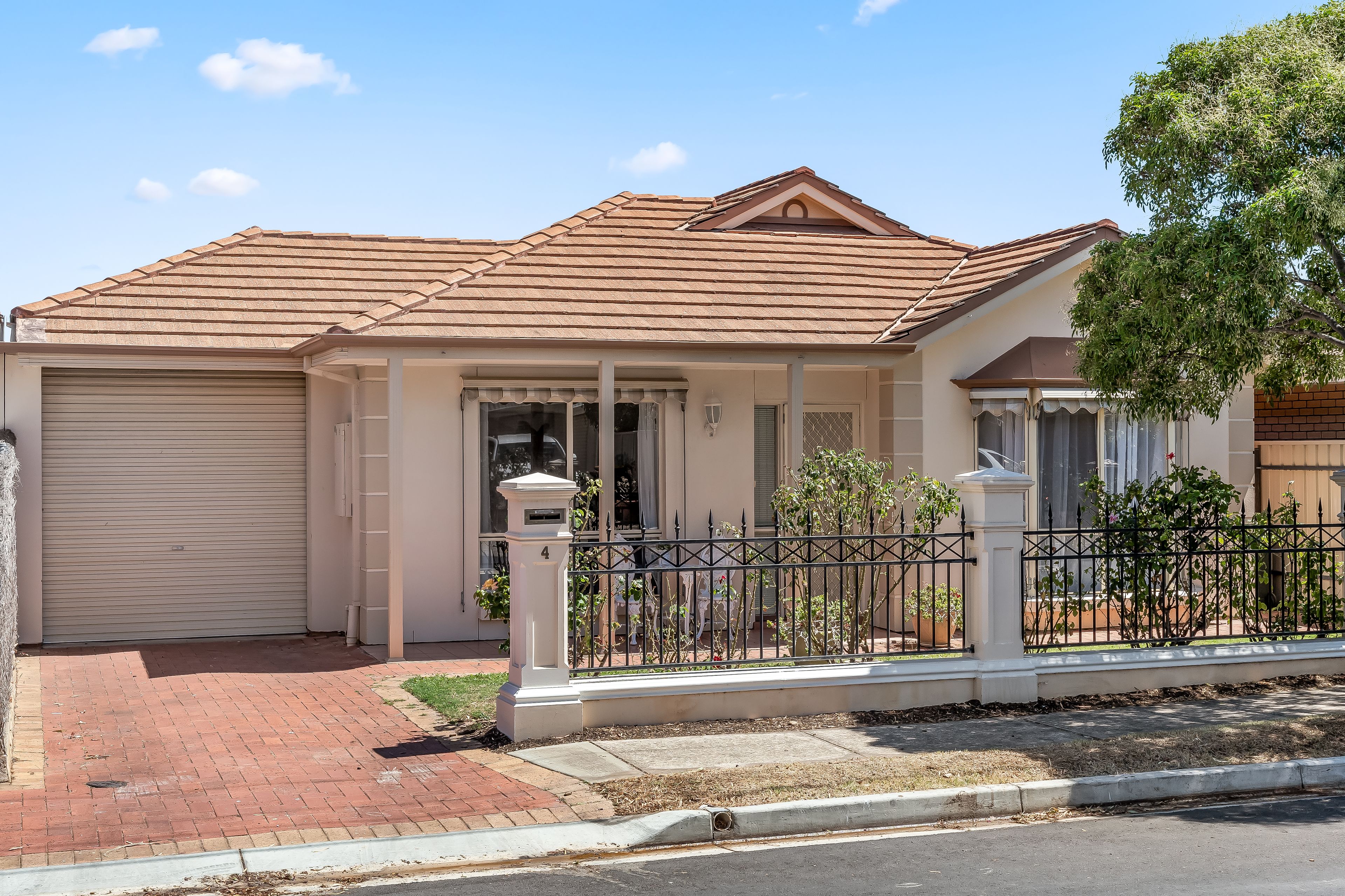 4 Patricia Street, Hove, SA 5048 - Sold House - Ray White Marion