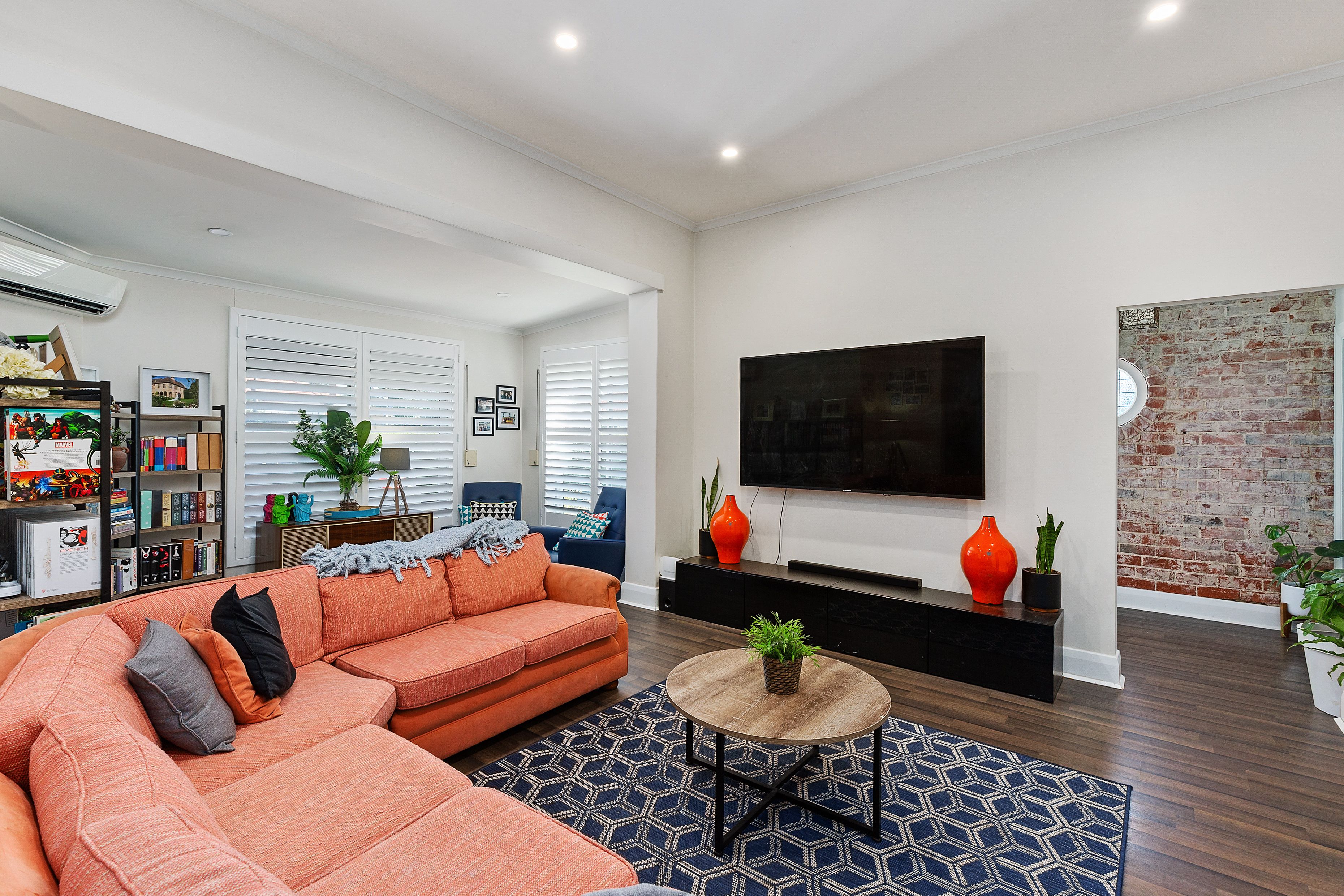 628A Cross Road, Plympton, SA 5038 - Sold House - Ray White Glenelg ...