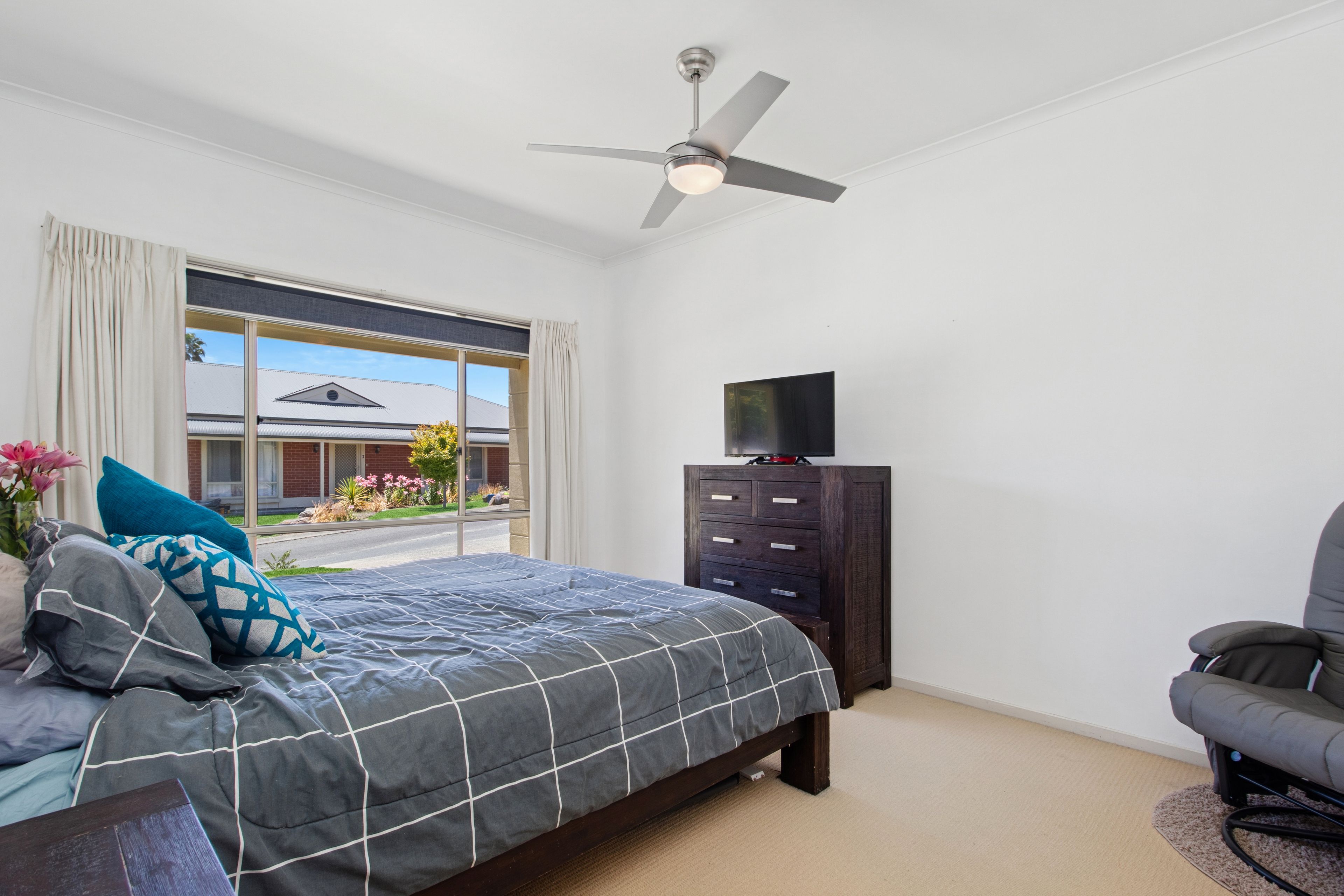 9/115 Main Street, Lobethal, SA 5241 - Sold House - Ray White Mount ...