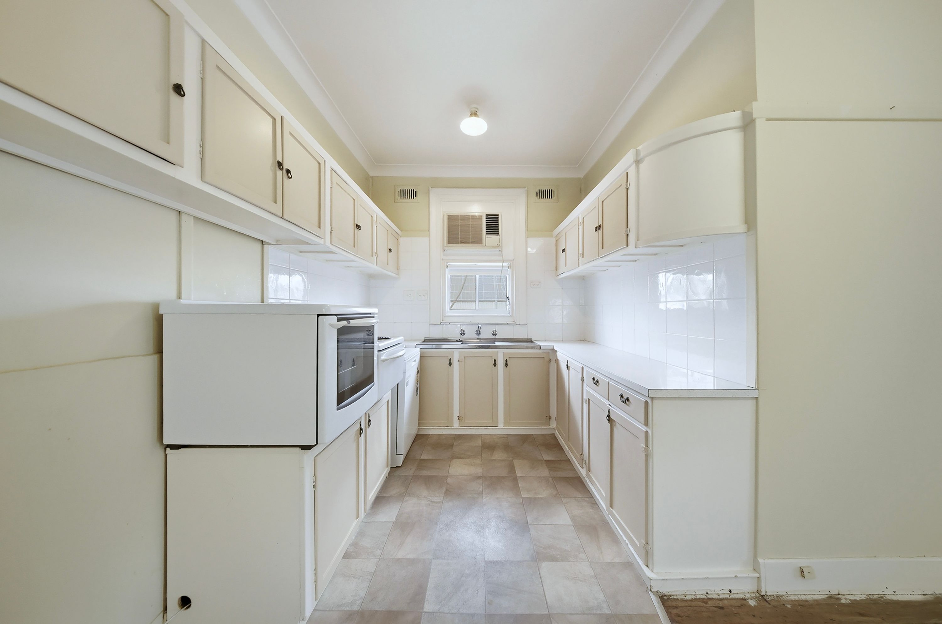 56 Mary Street, Dungog, NSW 2420 - House for Sale - Ray White Rural ...