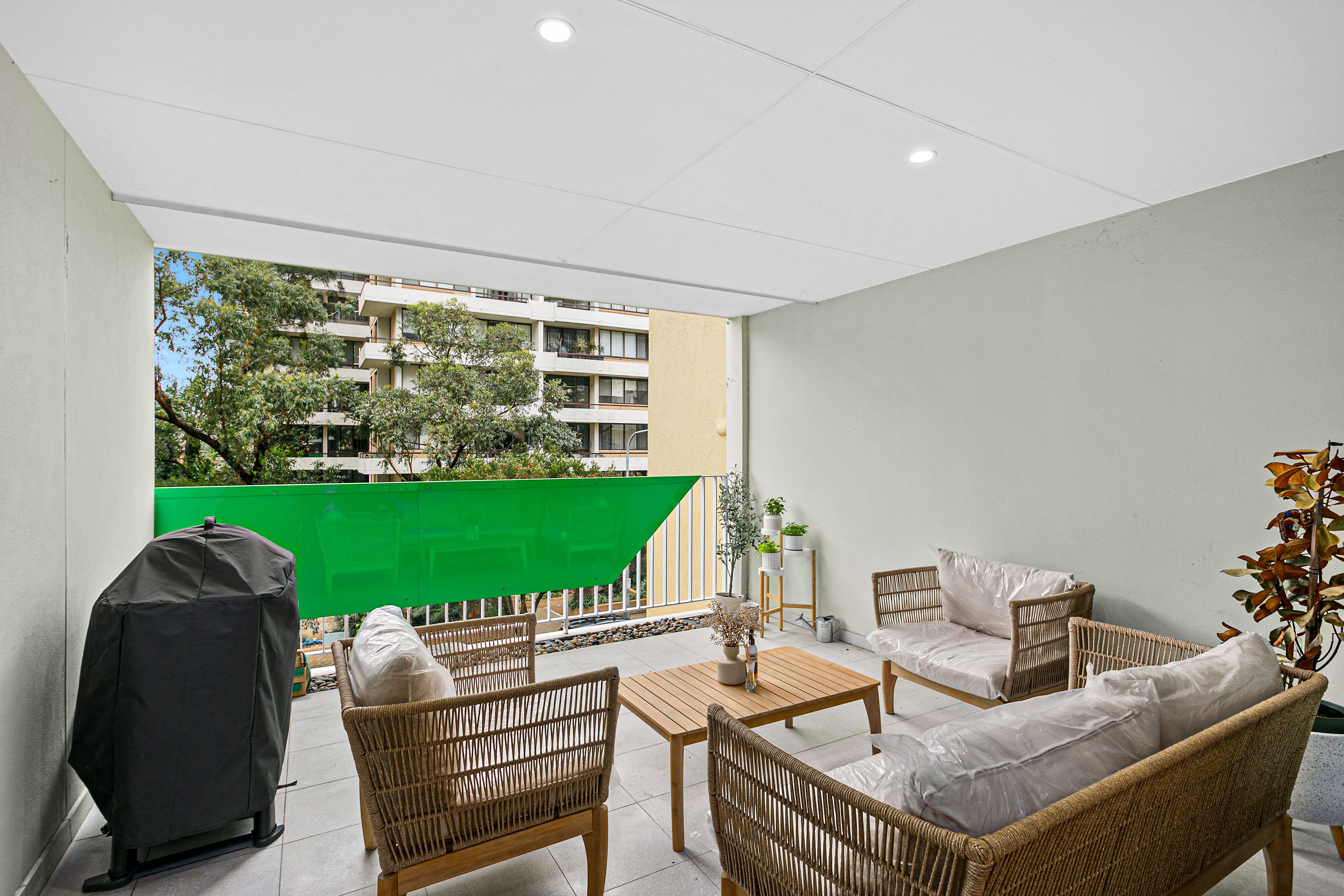 207/8 Princess Street, BRIGHTON-LE-SANDS, NSW 2216 - Sold Apartment ...