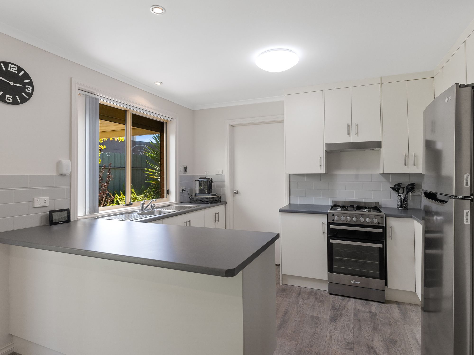 7/45 Corn Street, Old Reynella, SA 5161 - Sold Unit - Ray White ...