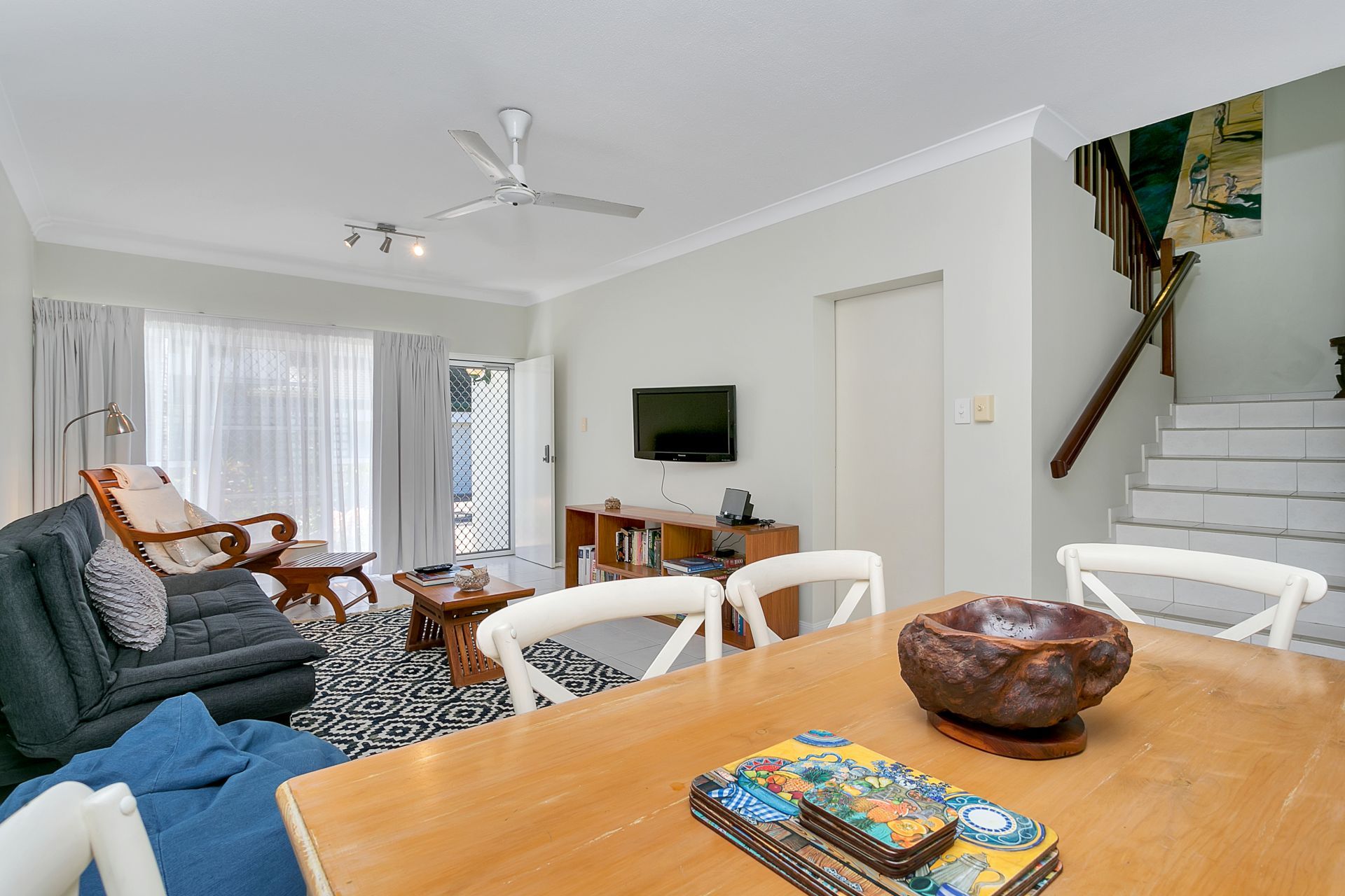 22/59-61 Vasey Esplanade, Trinity Beach, QLD 4879 - Unit for Sale - Ray ...