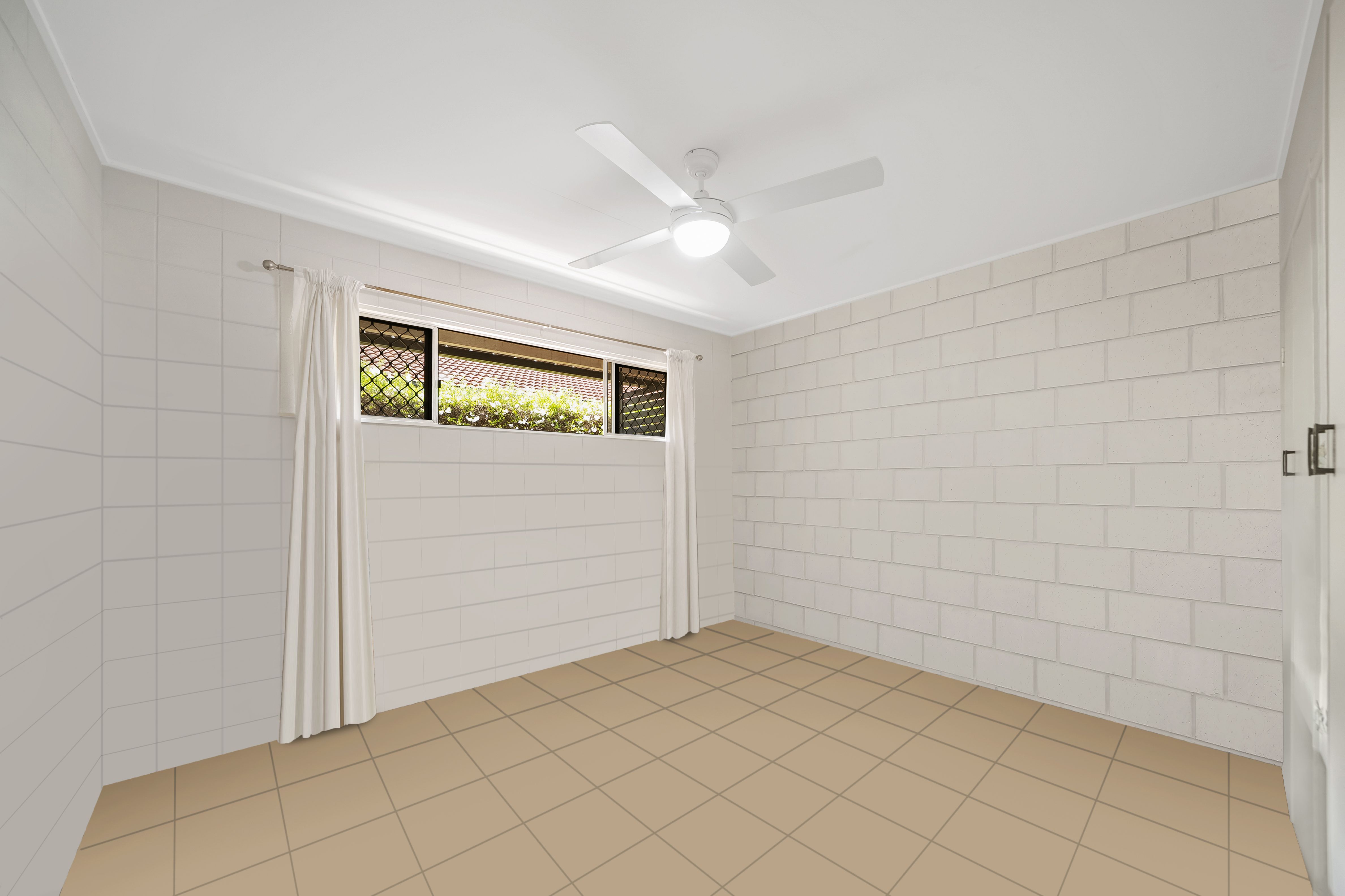 1/54B Cremorne Road, Kedron, QLD 4031 - Leased Unit - Ray White Margate