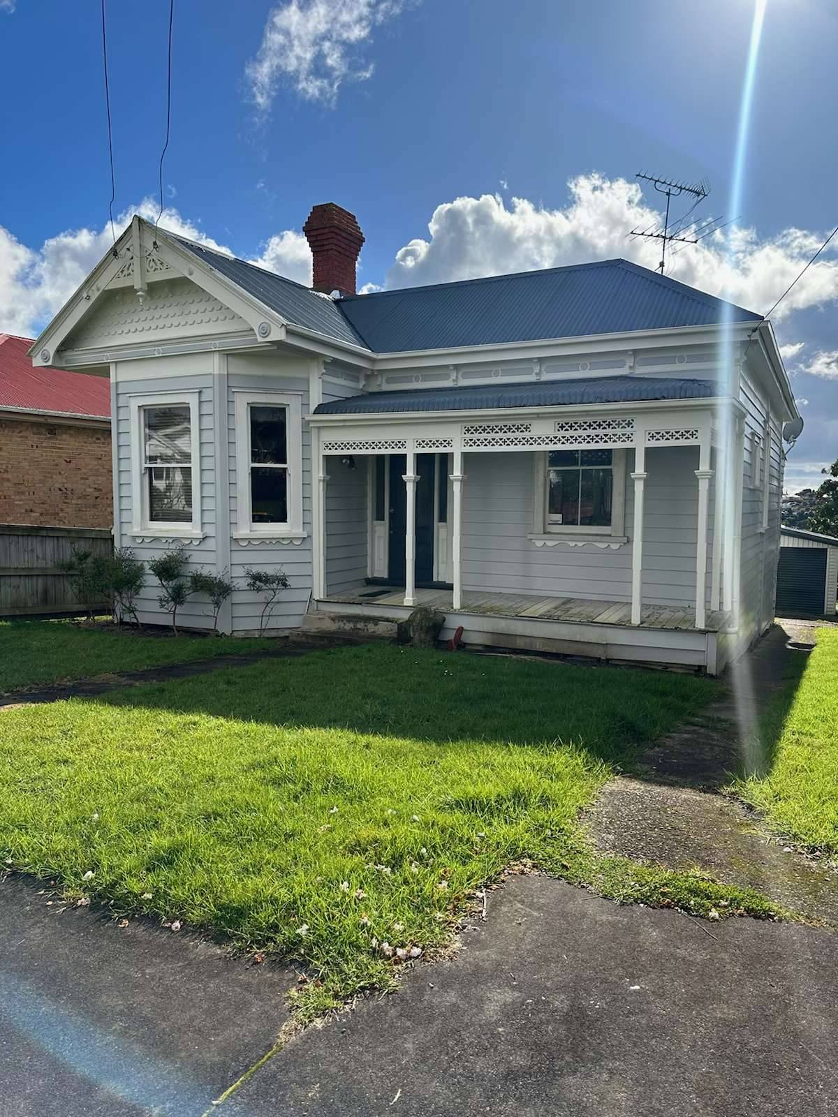 5 Springfield Road, Western Springs, Auckland City | Real Estate | Ray ...