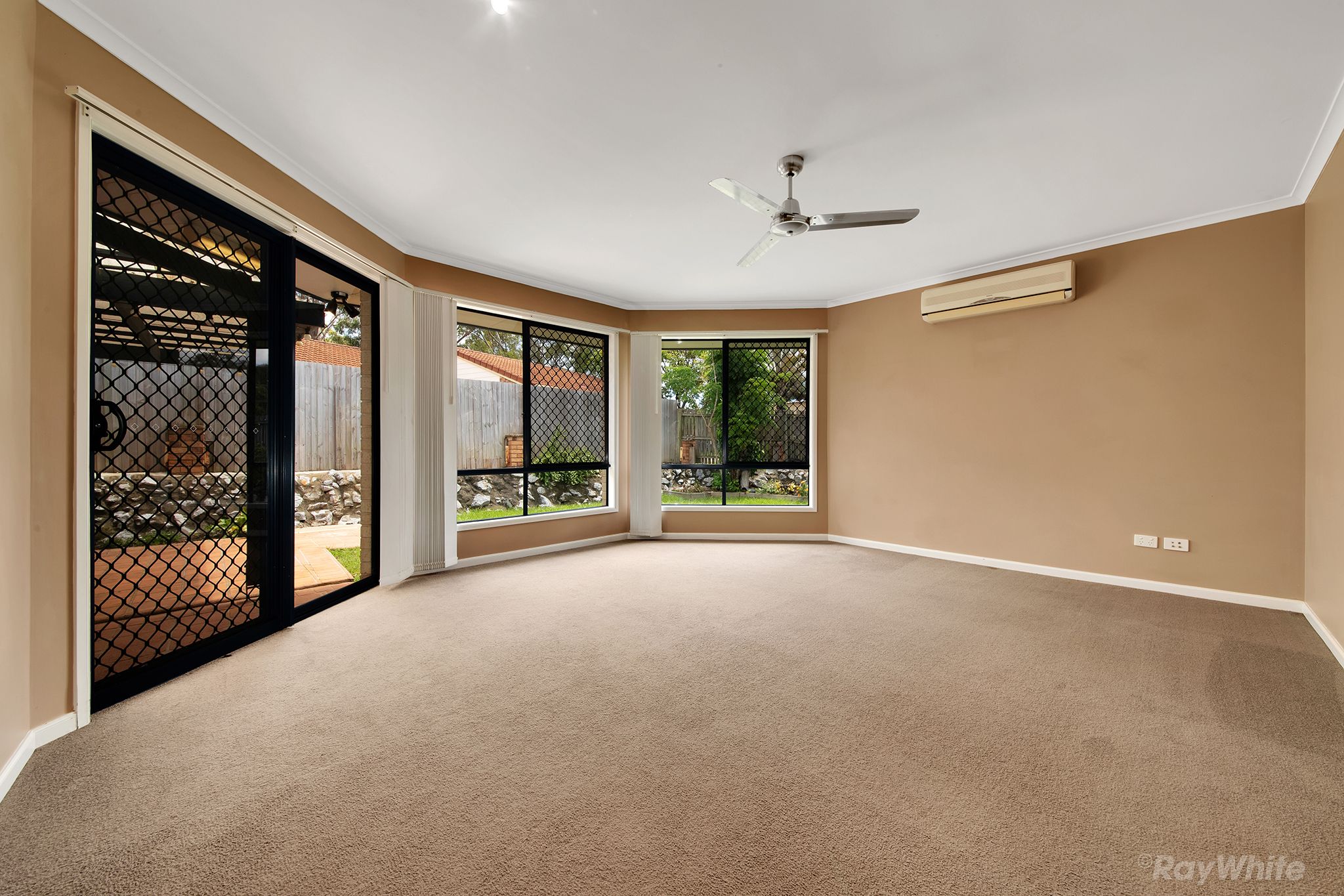 4a Carinya Drive, Clinton, QLD 4680 - House for Sale - Ray White Gladstone