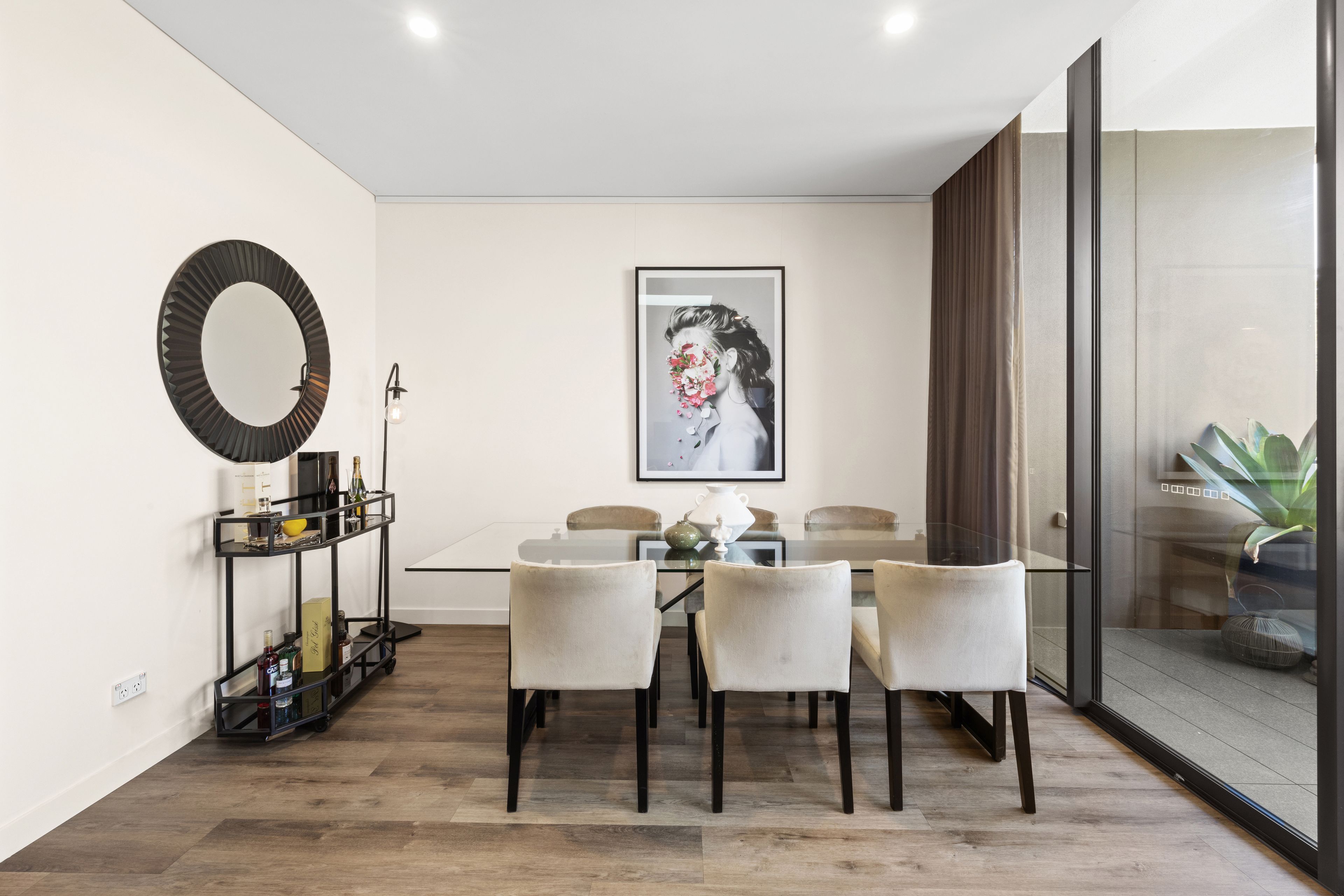 306/707 Elizabeth Street, Waterloo, NSW 2017 - Sold Apartment - Ray ...