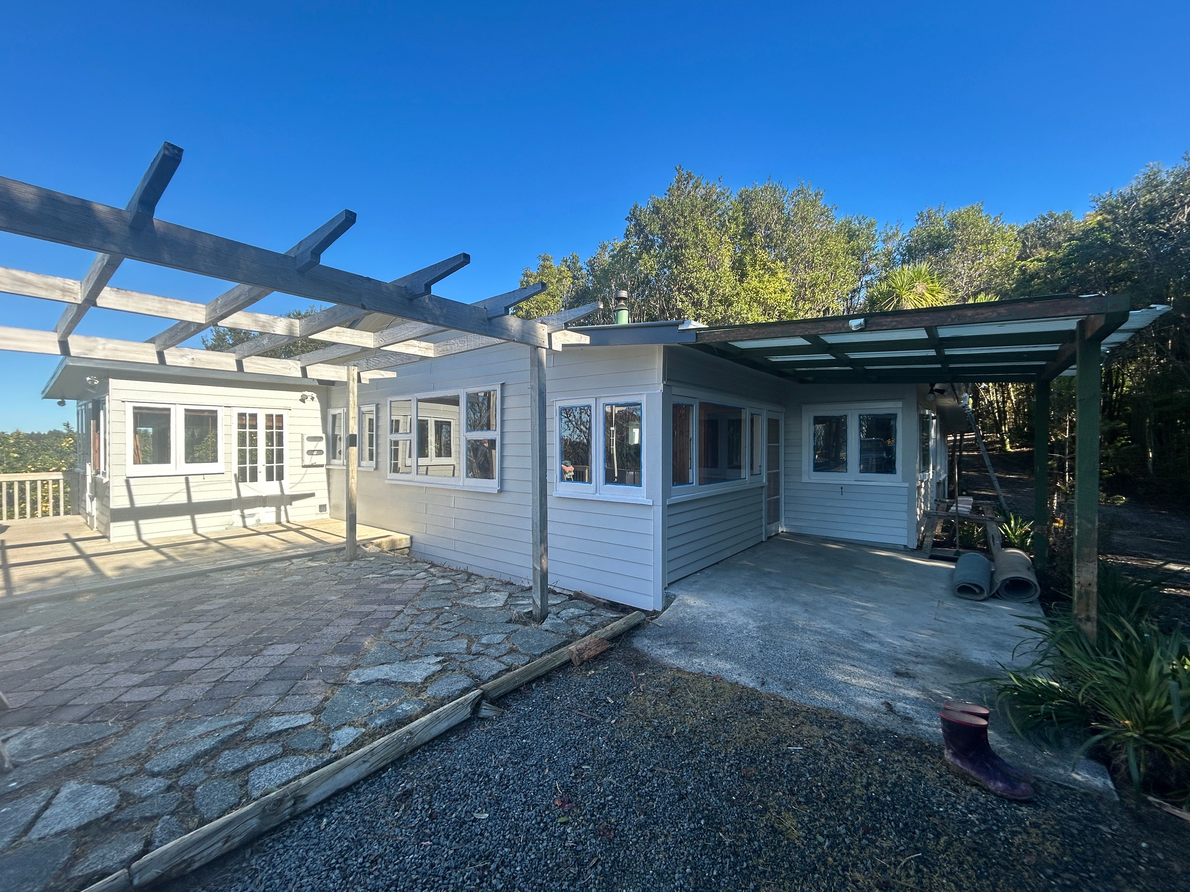 6 Cowan Bay Road, Warkworth, Rodney 0910 - Leased House - Ray White ...