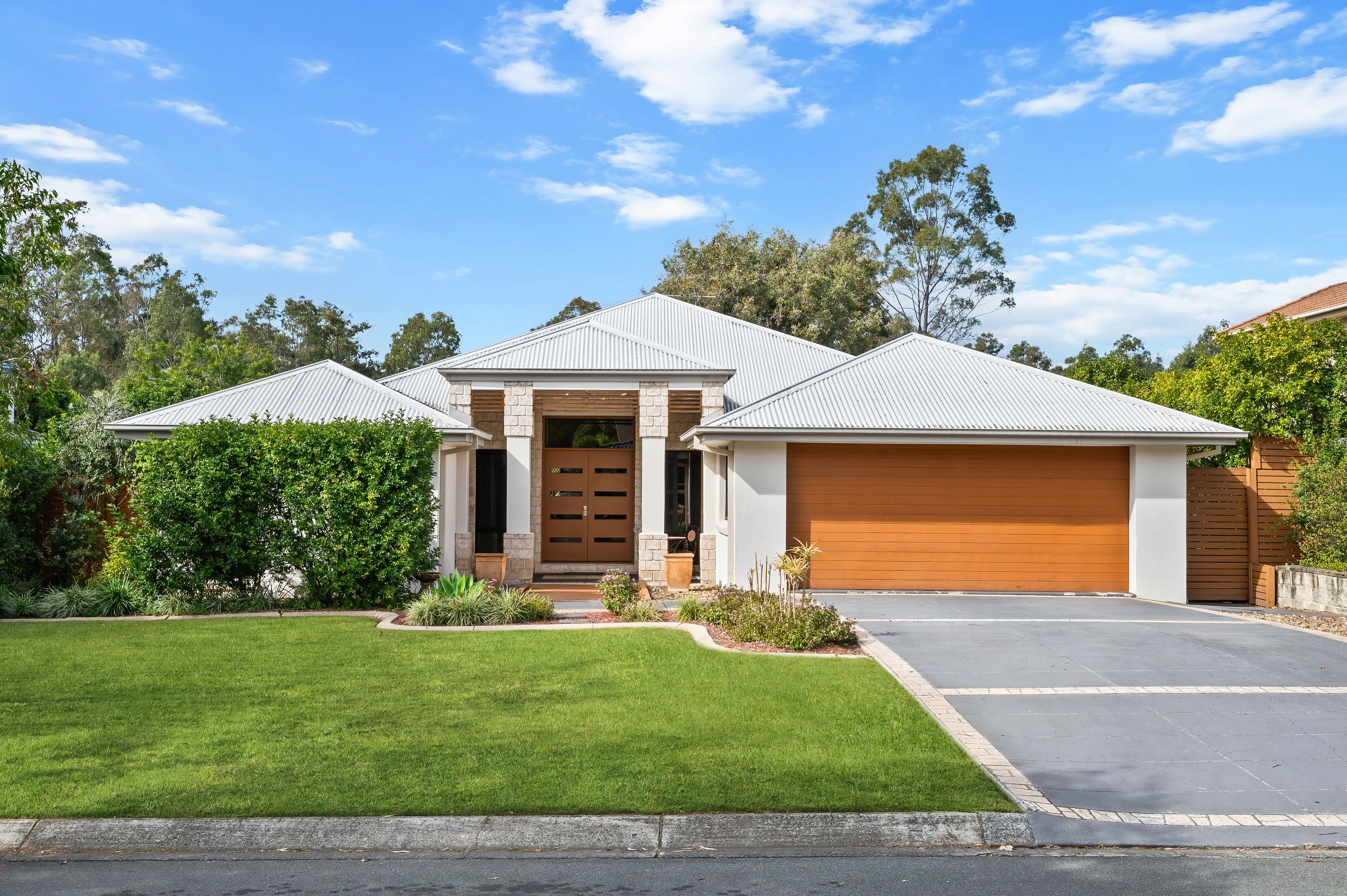 Ray White Brookwater and Greater Springfield