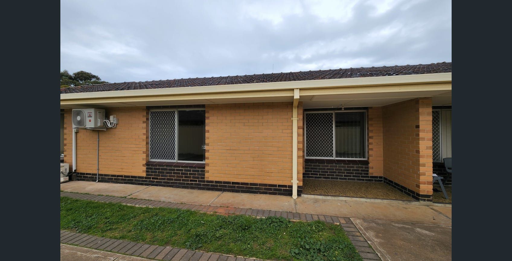 2/272 Days Road, Angle Park, SA – Home For Rent • Ray White