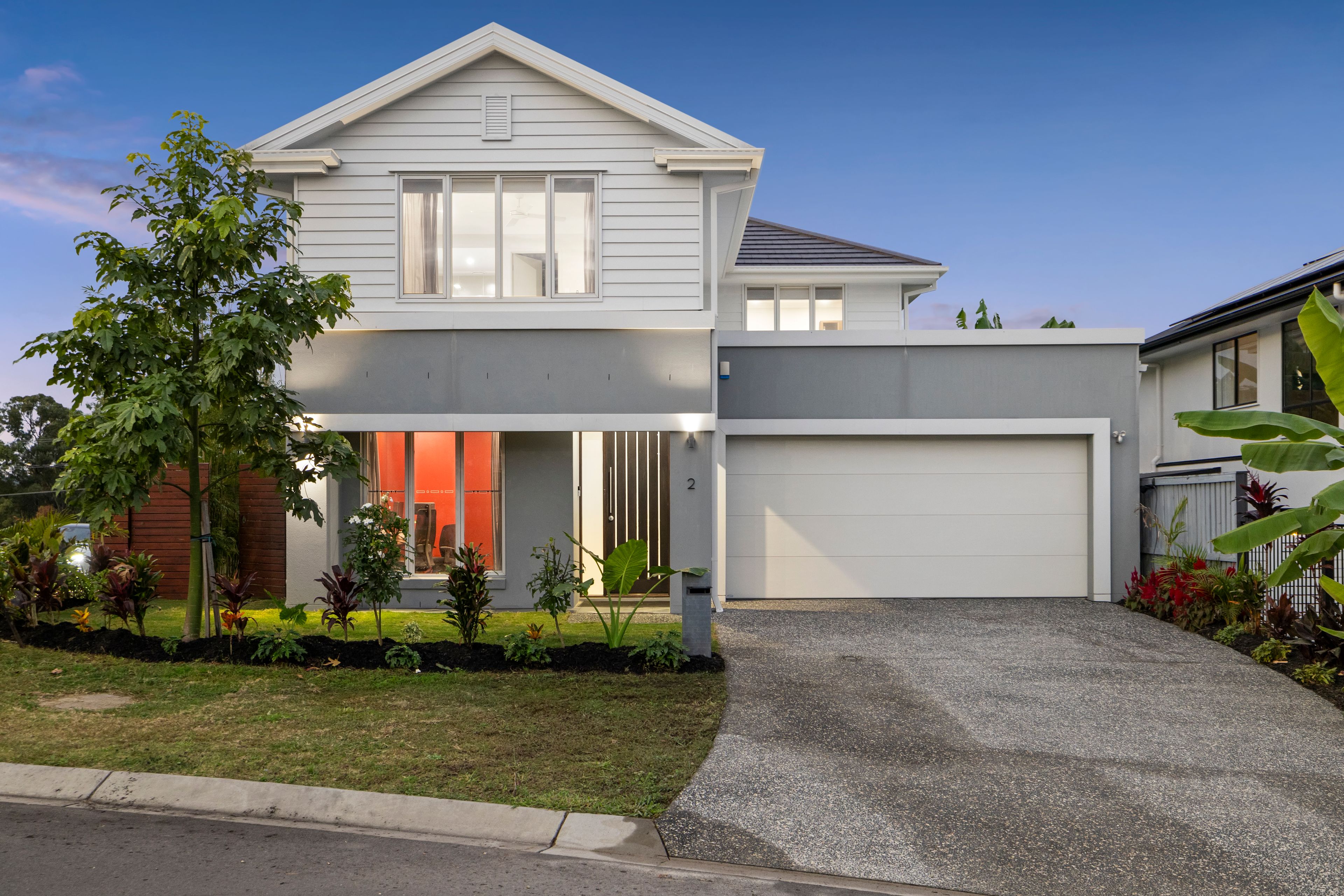 2 Drovers Street, Upper Kedron, QLD 4055 - Sold House - Ray White ...