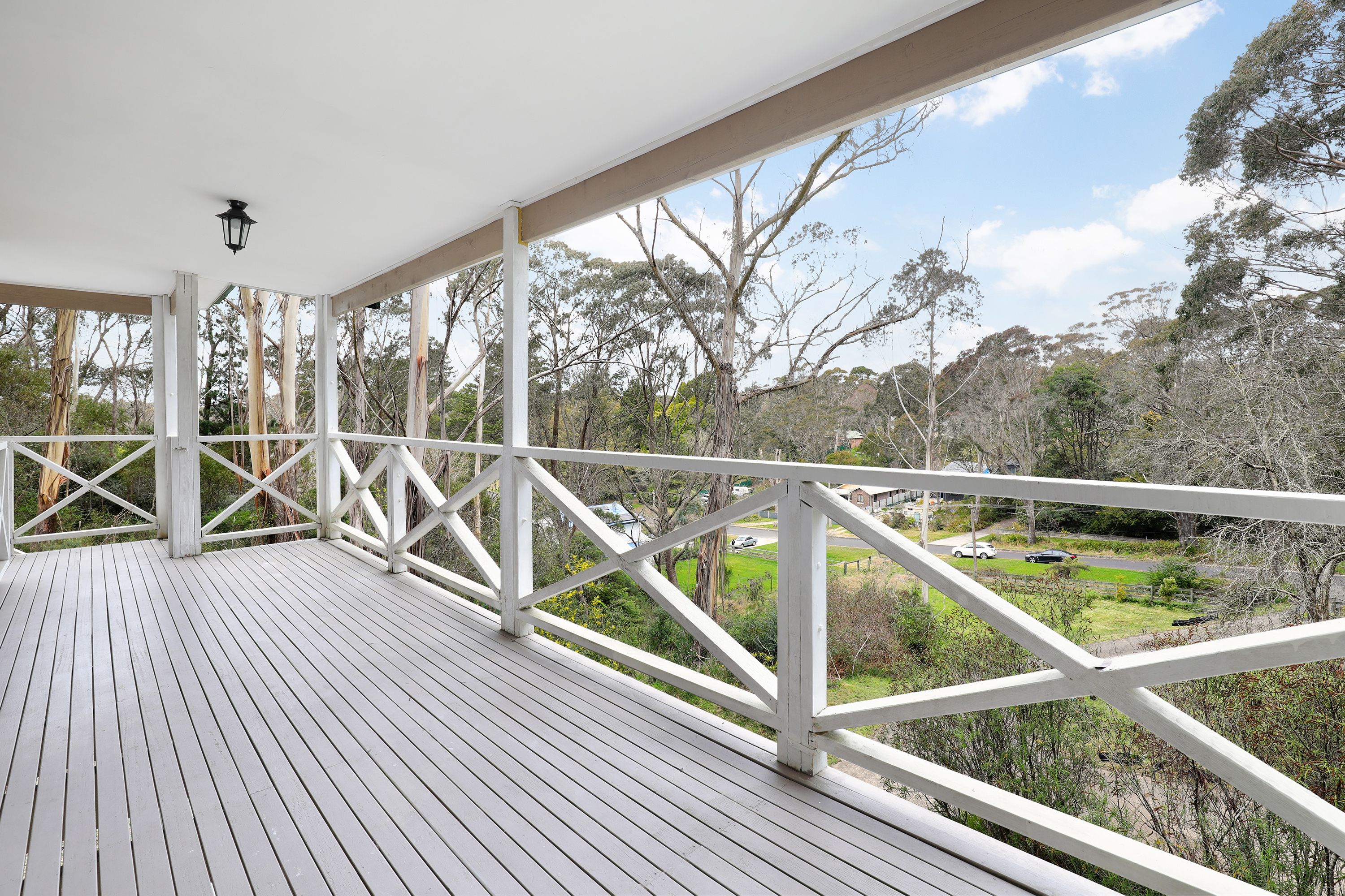 117 Twynam Street, Katoomba, NSW 2780 - Sold House - Ray White Upper ...