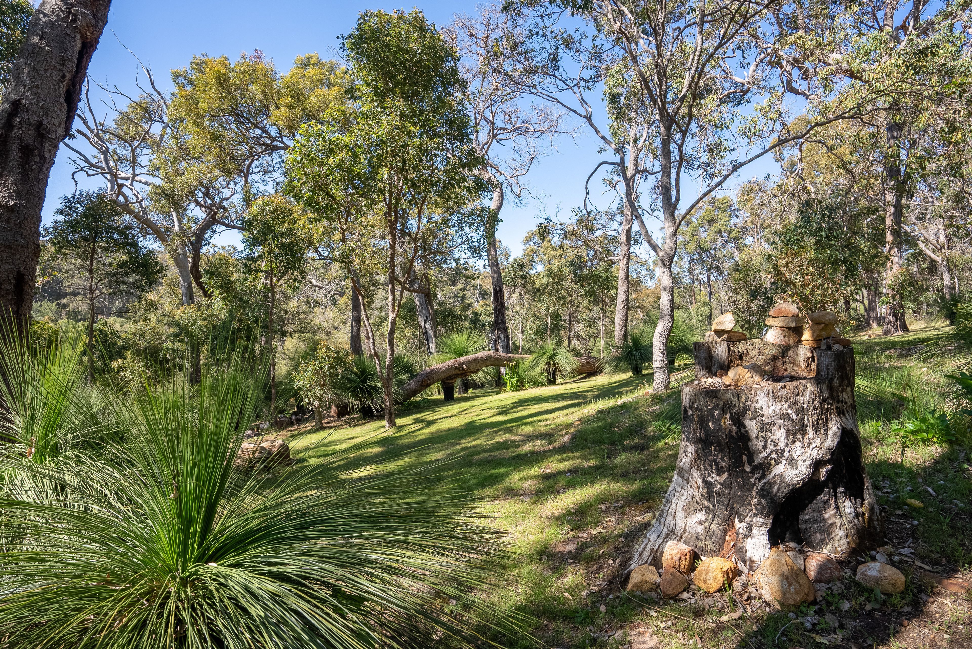Quindalup, WA 6281 - Sold Land - Ray White Stocker Preston