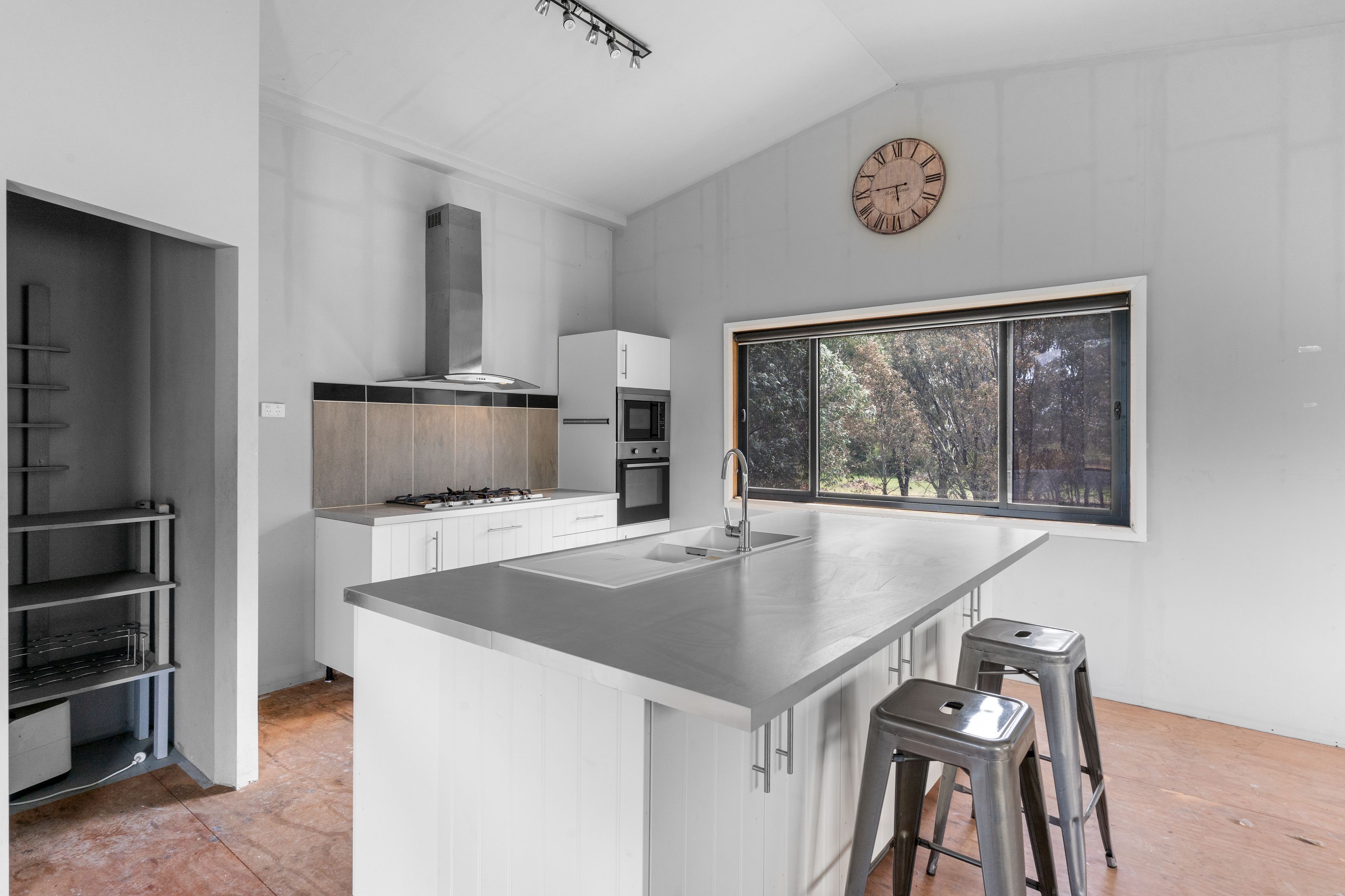 126 Boundary Rd South, Euroa, VIC 3666 - Sold House - Ray White Euroa