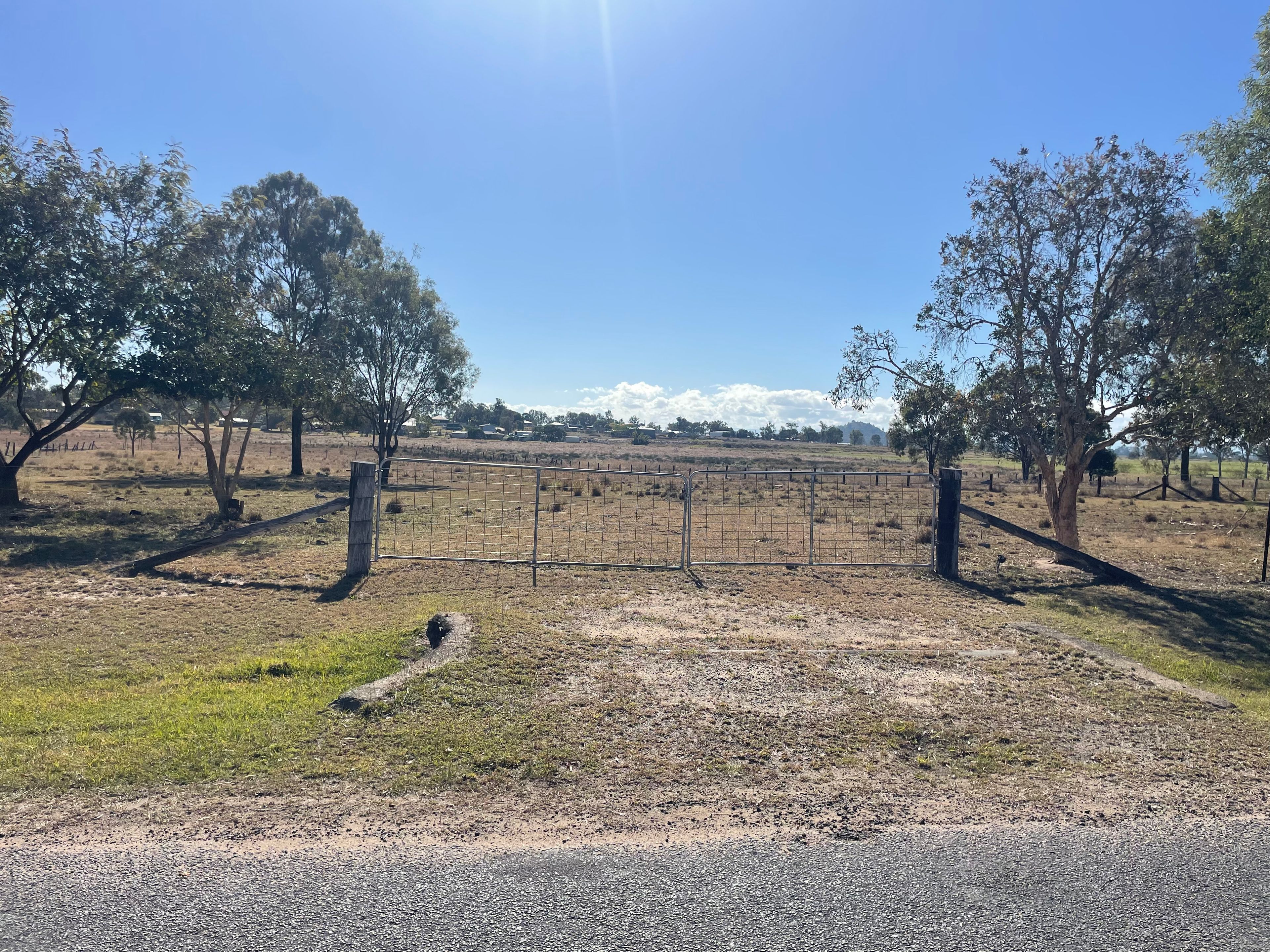 Ray White Rural Gatton/Laidley