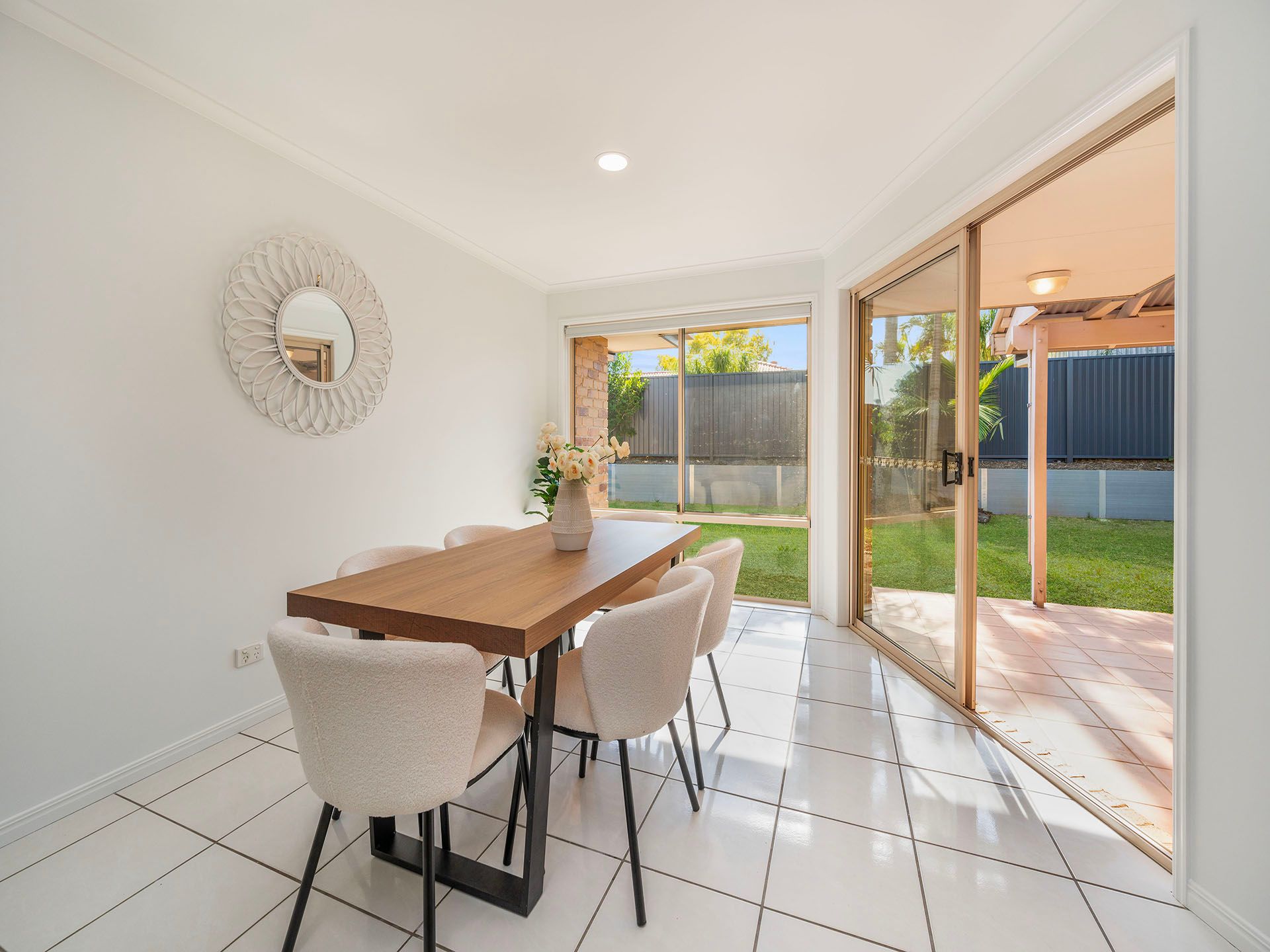 43 Cranfield Drive, Buderim, QLD 4556 - Sold House - Ray White Buderim