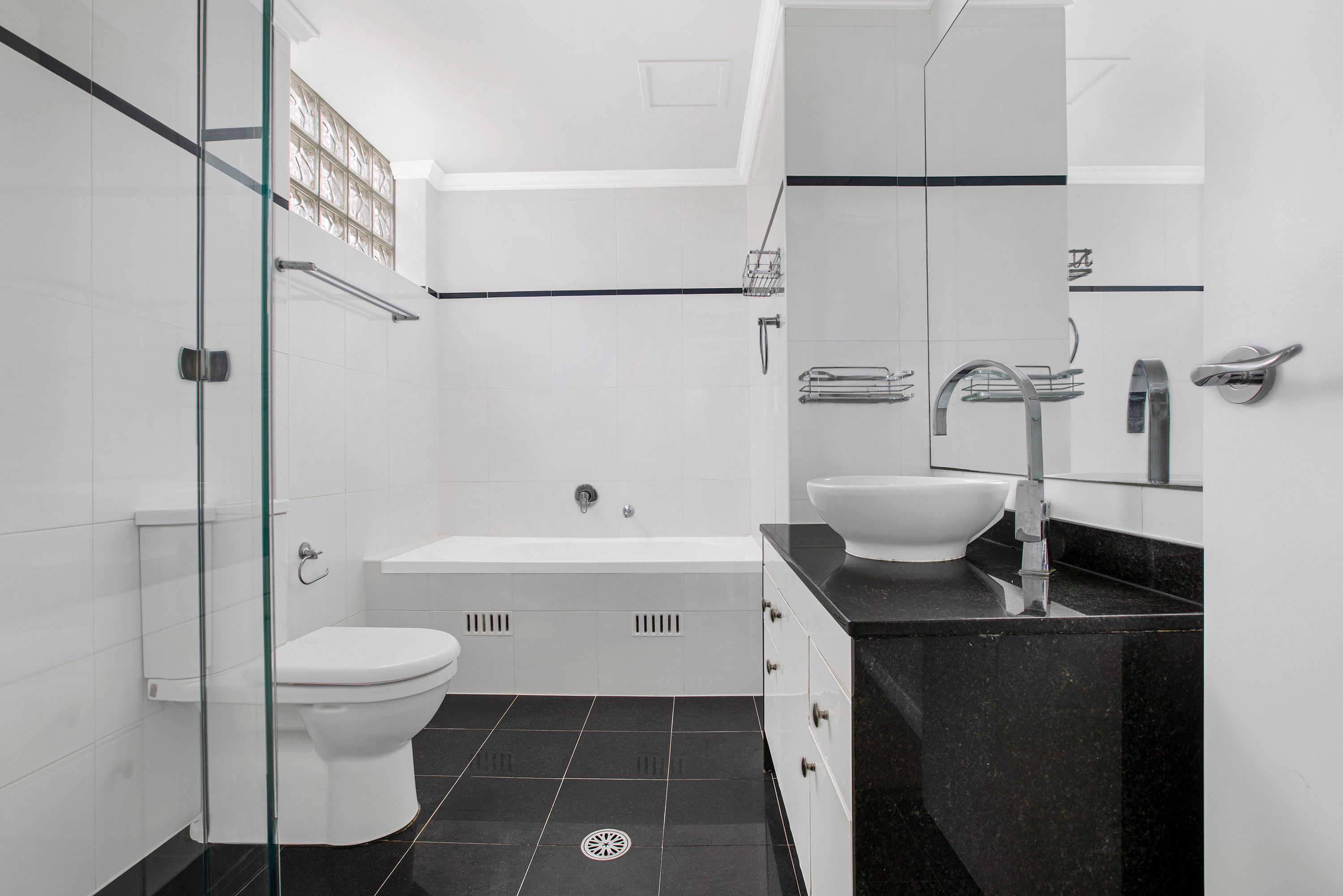 133/361 Kent Street, Sydney, NSW 2000 - Apartment for Sale - Ray White ...