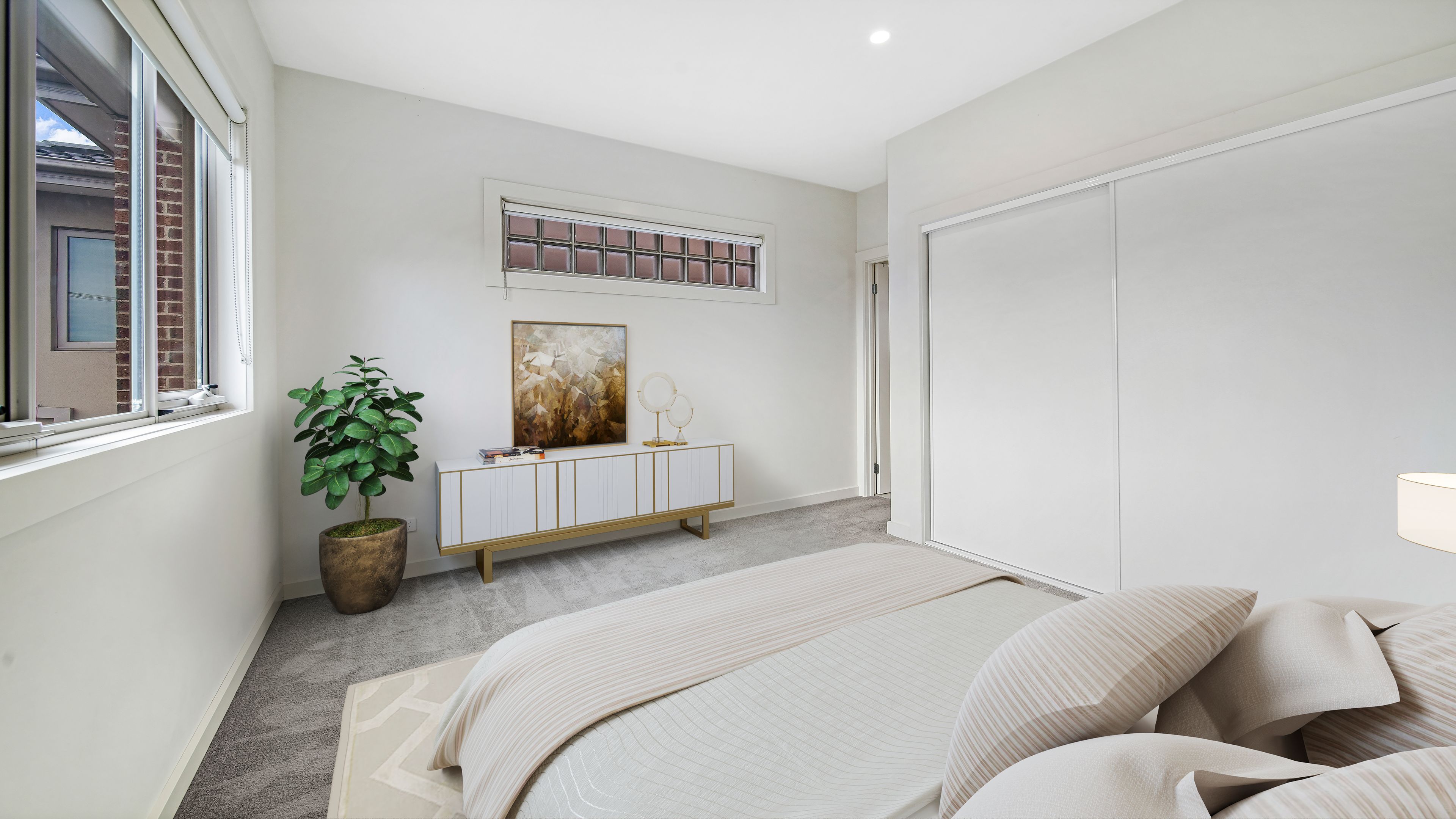 1/7 Raymond Street, Noble Park, VIC 3174 - Townhouse for Sale - Ray ...