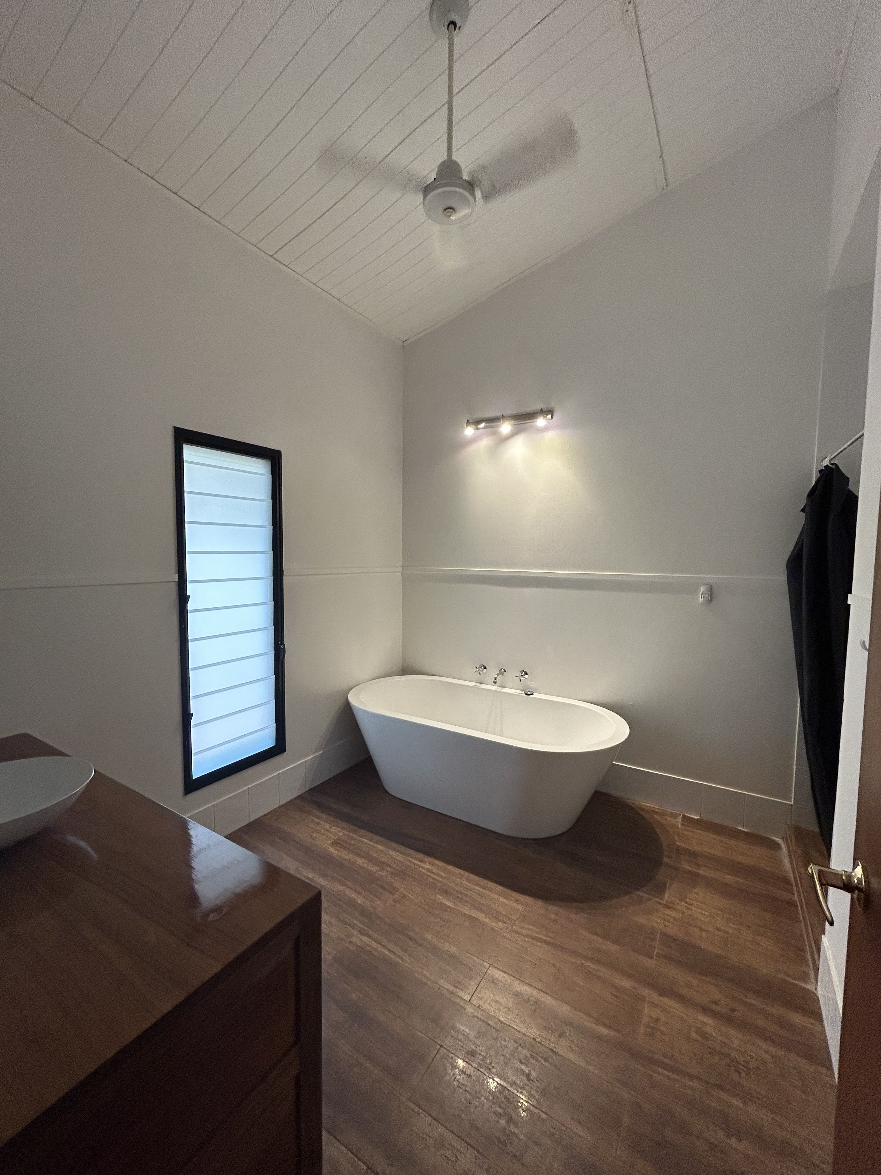5 Hanson Street, Derby, WA 6728 - Leased House - Ray White Derby