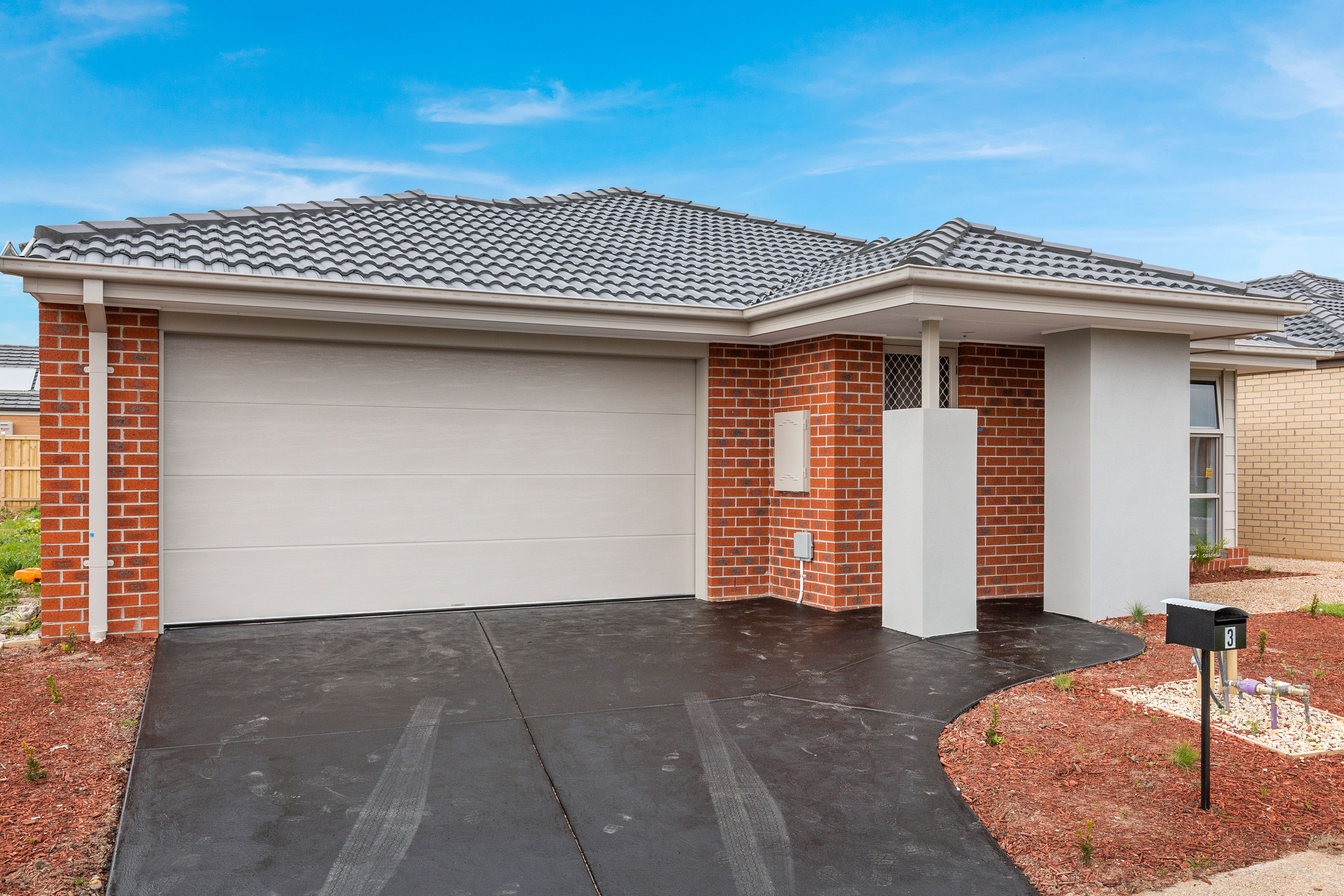 3 Ethan Court, Pakenham, VIC 3810 - House for Rent - Ray White Pakenham