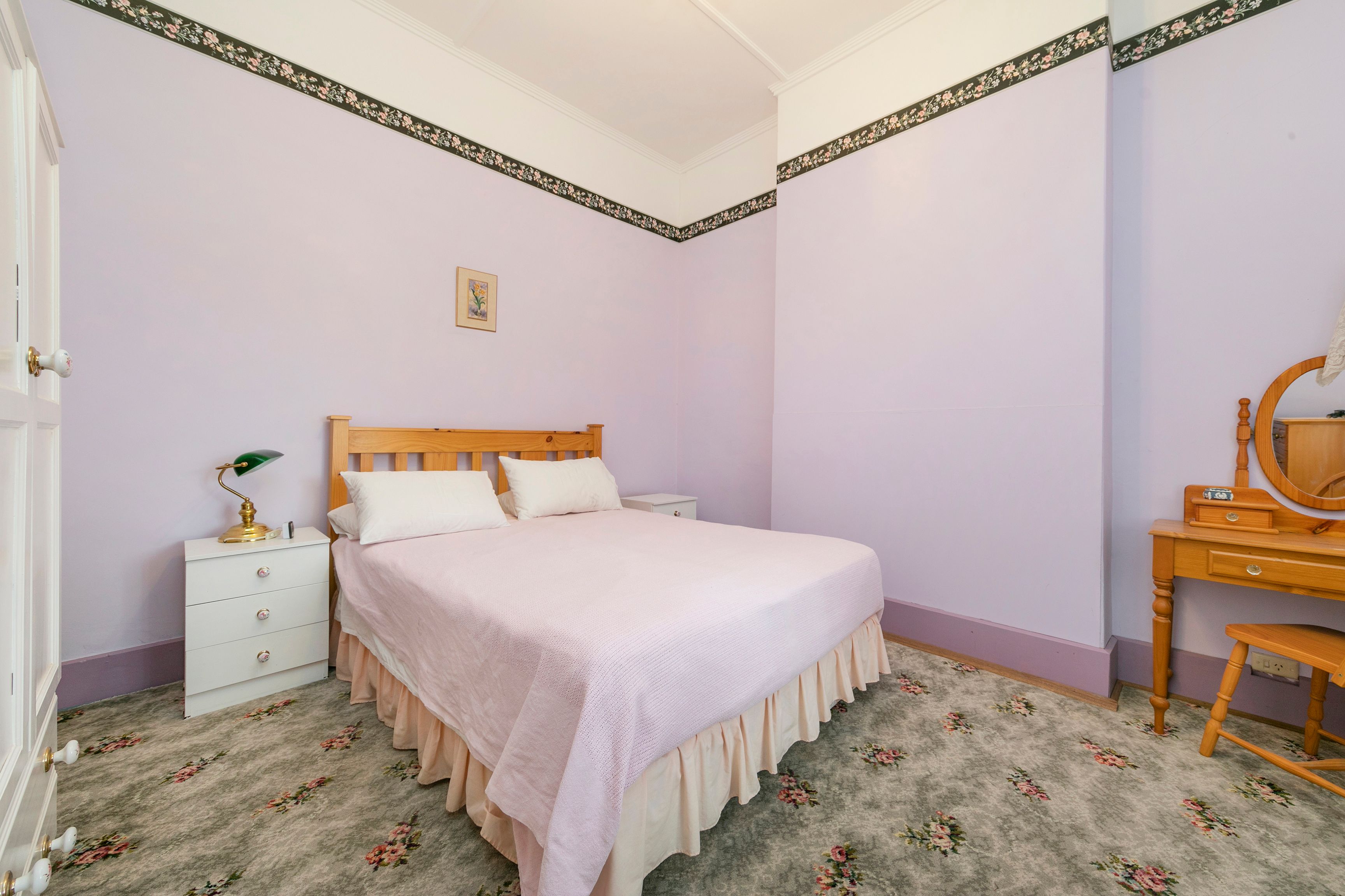 4 Queen Street, Gawler, SA 5118 - Sold House - Ray White Gawler