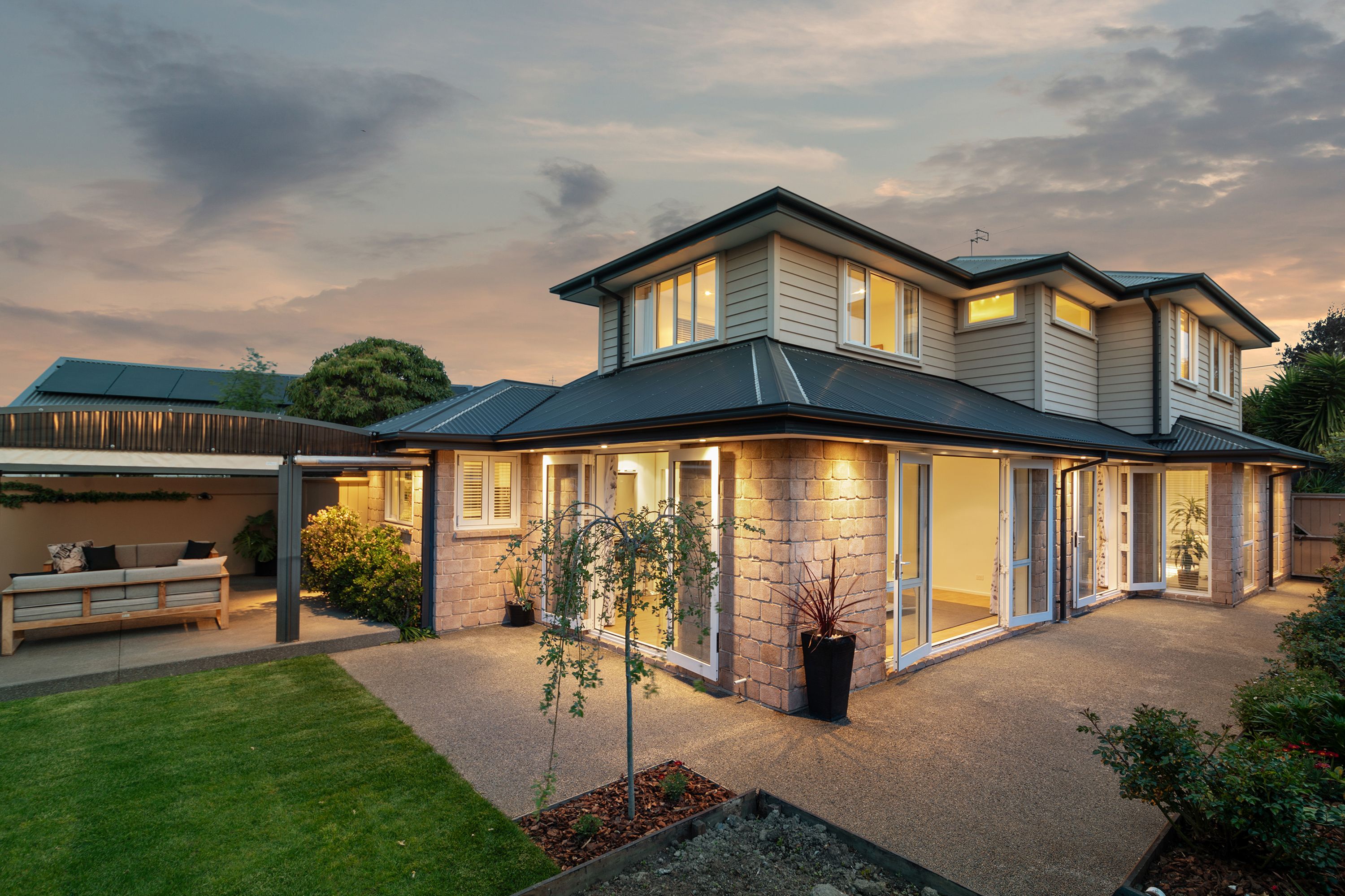 99 Opawa Road, Opawa, Christchurch City 8023 - Sold House - Ray White Metro