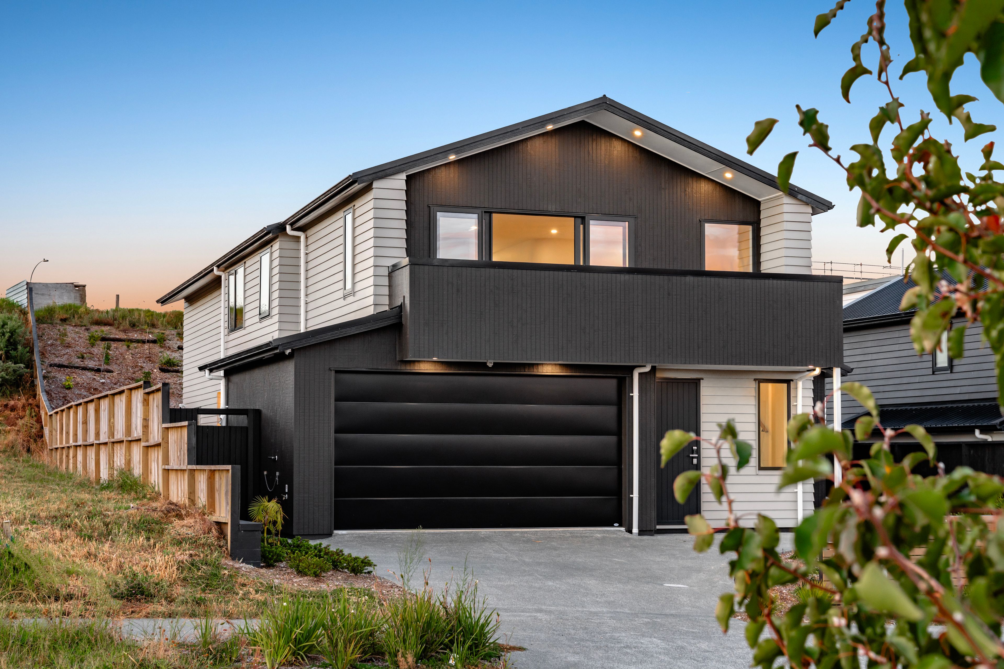 183 Te Oneroa Way, Long Bay, North Shore City 0630 - House for Sale ...