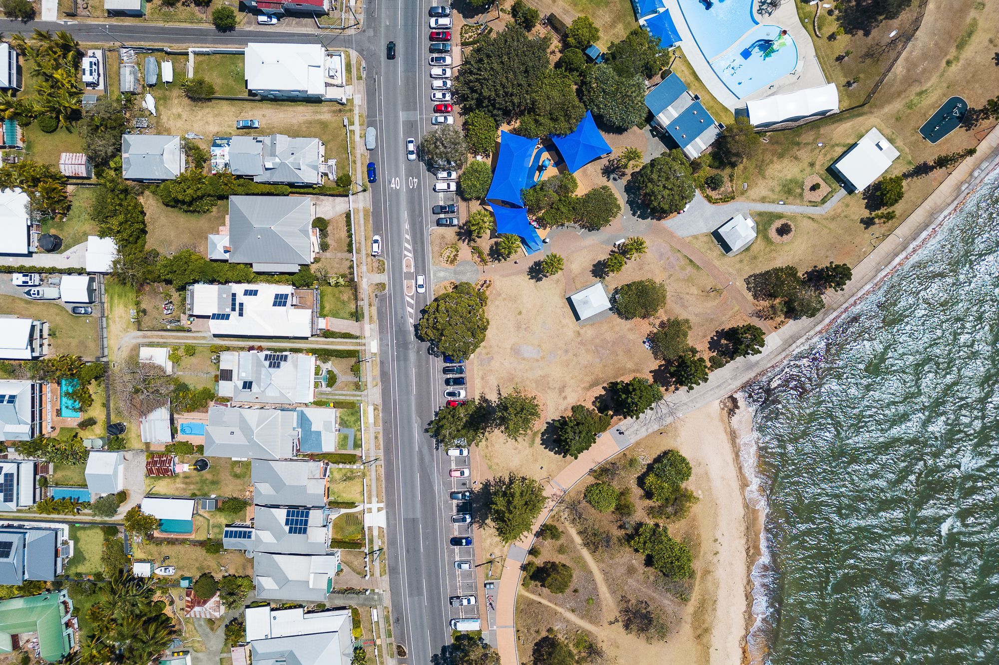 176 Flinders Parade, Sandgate, QLD 4017 - Sold House - Ray White Sandgate