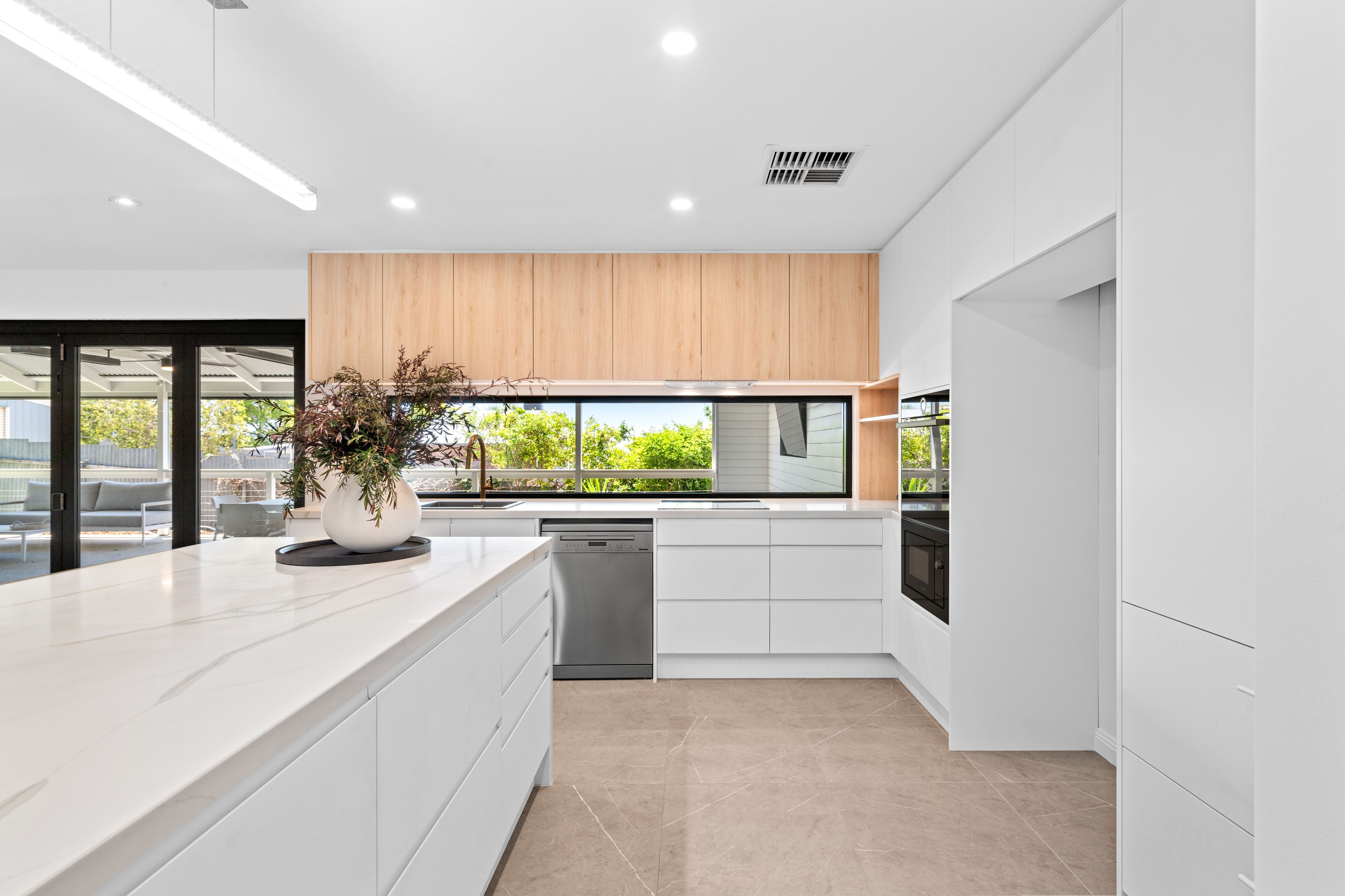 14 North Street, Marino, SA 5049 - Sold House - Ray White Glenelg ...
