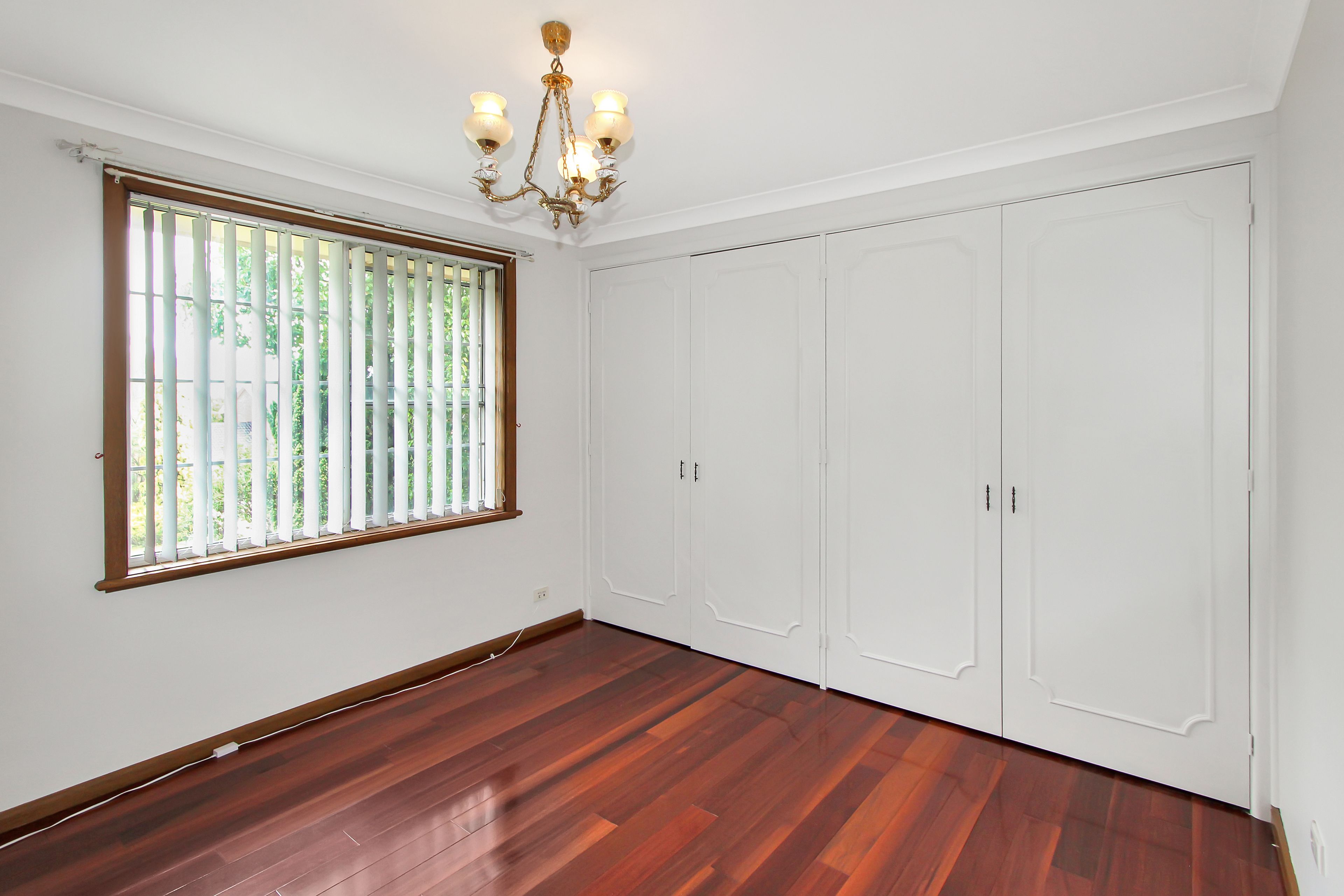 5 Buckland Avenue, Carlingford, NSW 2118 - Leased House - Ray White The ...