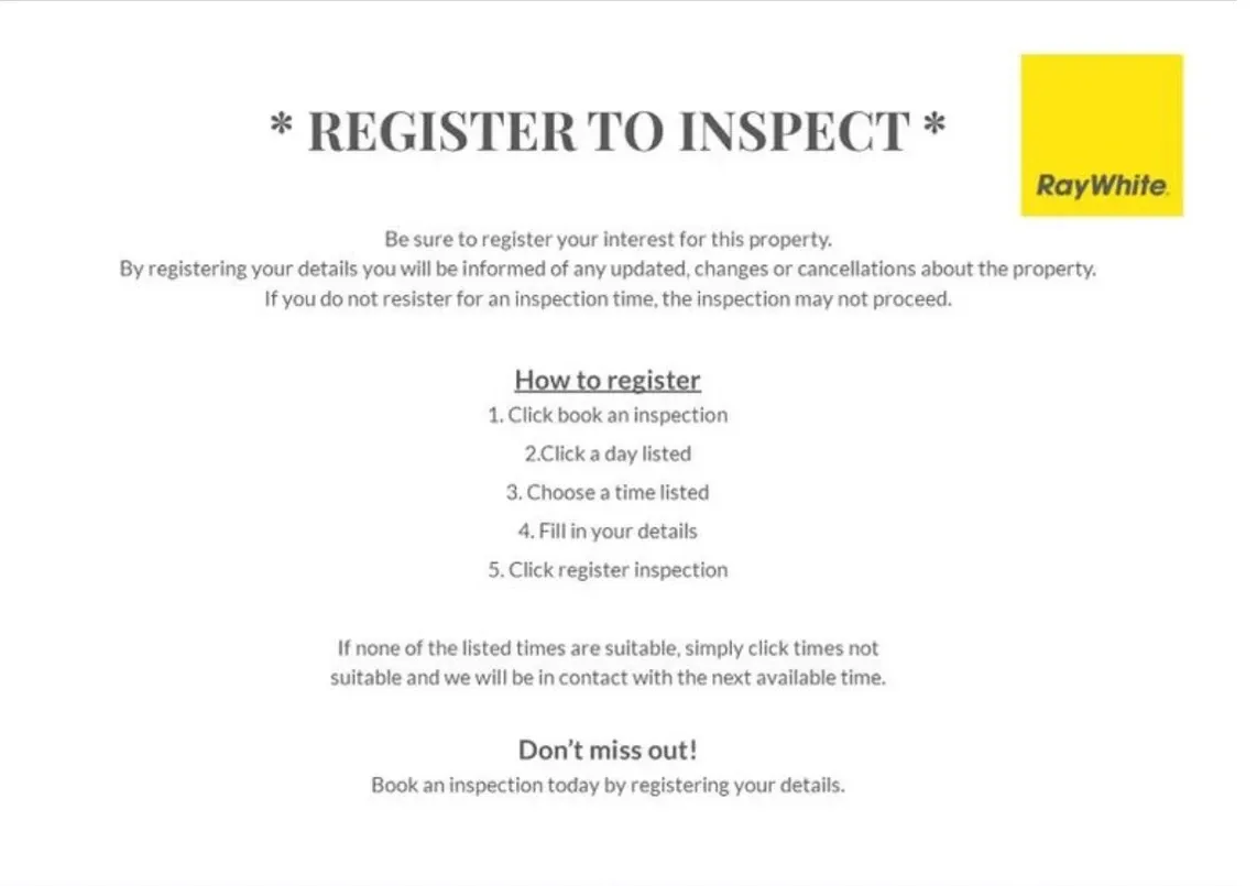 3 Lantana Court, Wantirna, VIC 3152 - Leased House - Ray White Wantirna