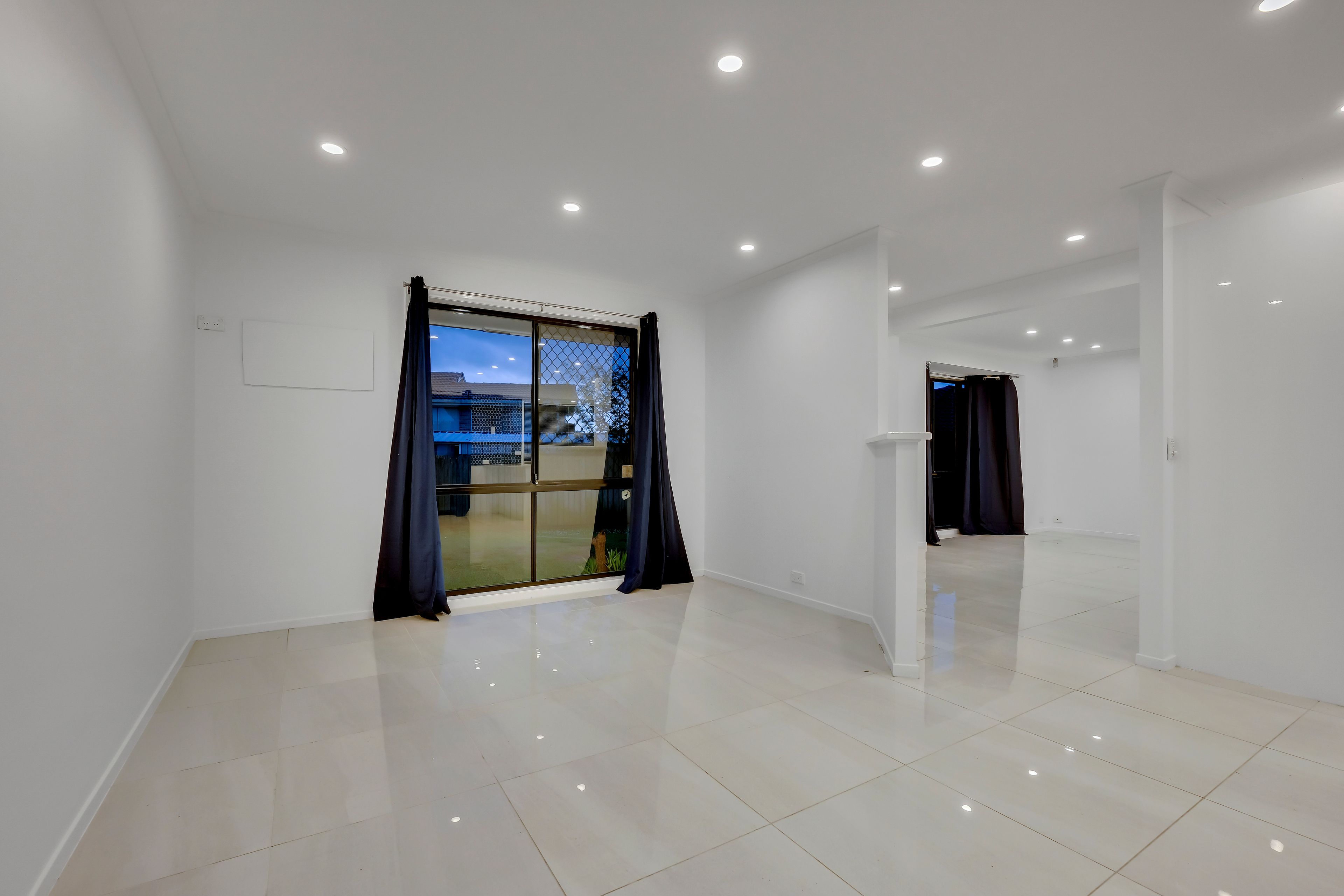 26 Wallaroo Way, Doolandella, QLD 4077 - Leased House - Ray White ...