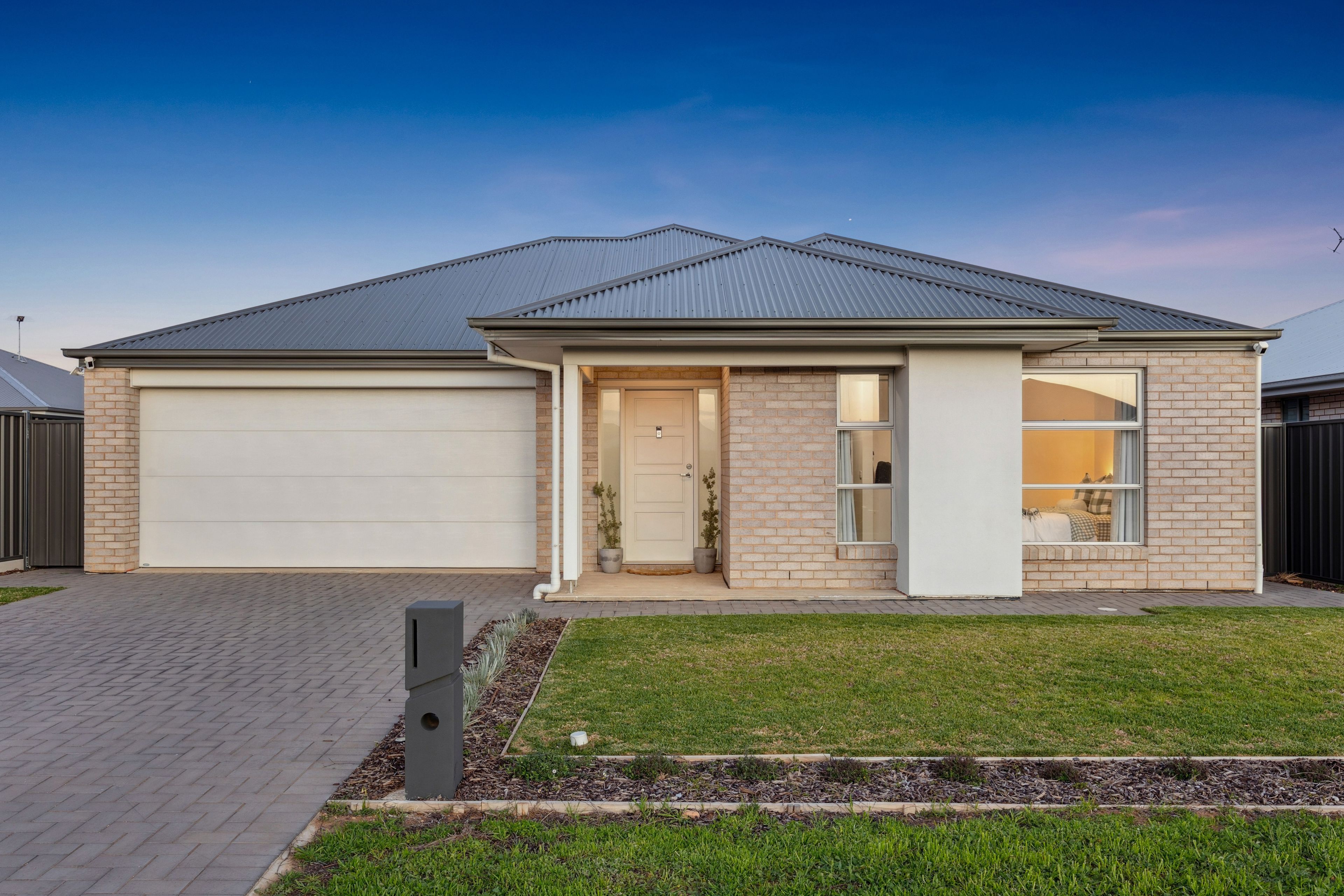 3 Bejo Avenue, Murray Bridge, SA 5253 - Sold House - Ray White Mount ...