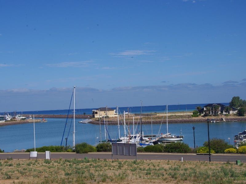 15 Inverness Way, Wallaroo, SA 5556 - Sold Land - Ray White Yorke Peninsula