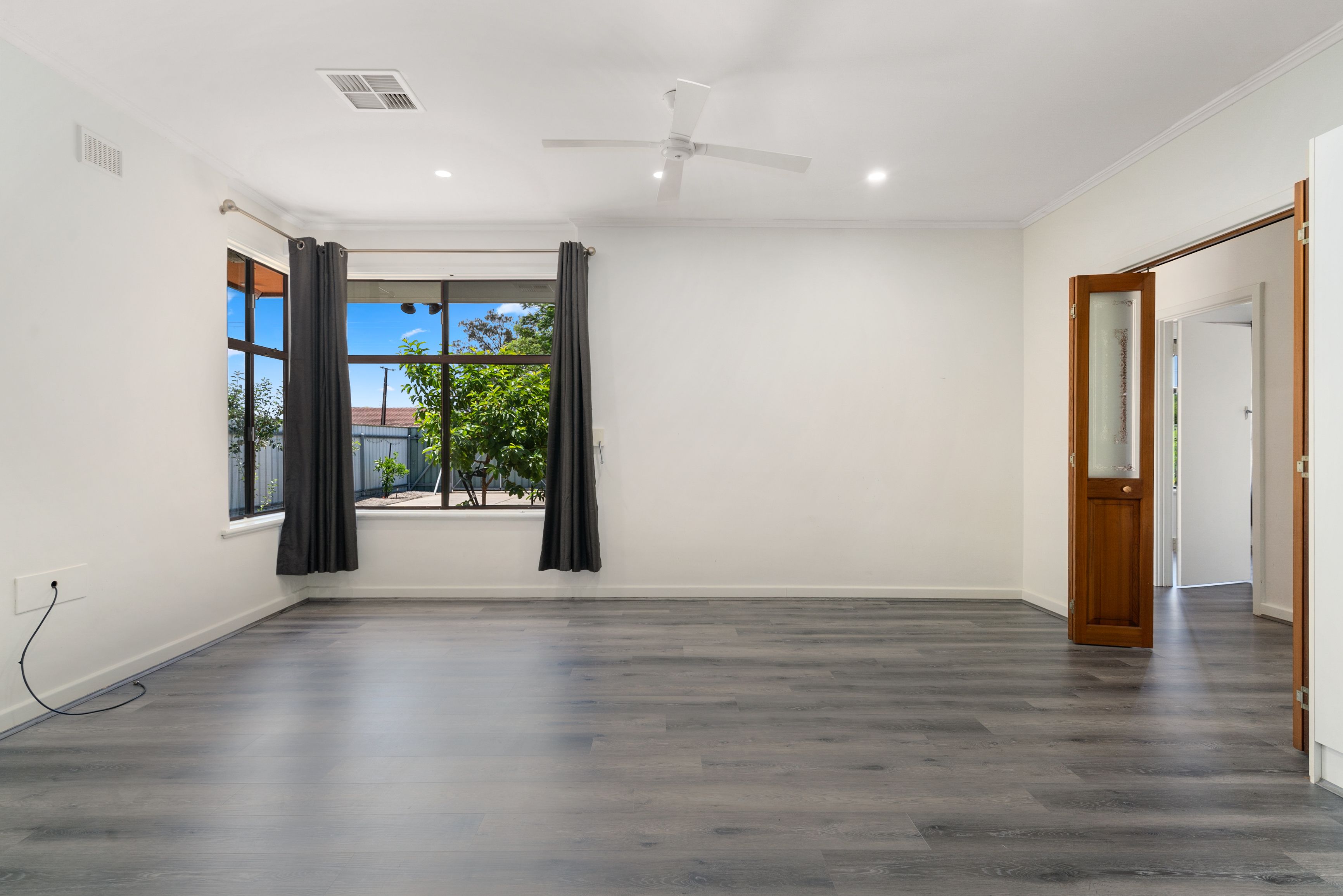 509 Victoria Road, Osborne, SA 5017 - Leased House - Ray White Port ...