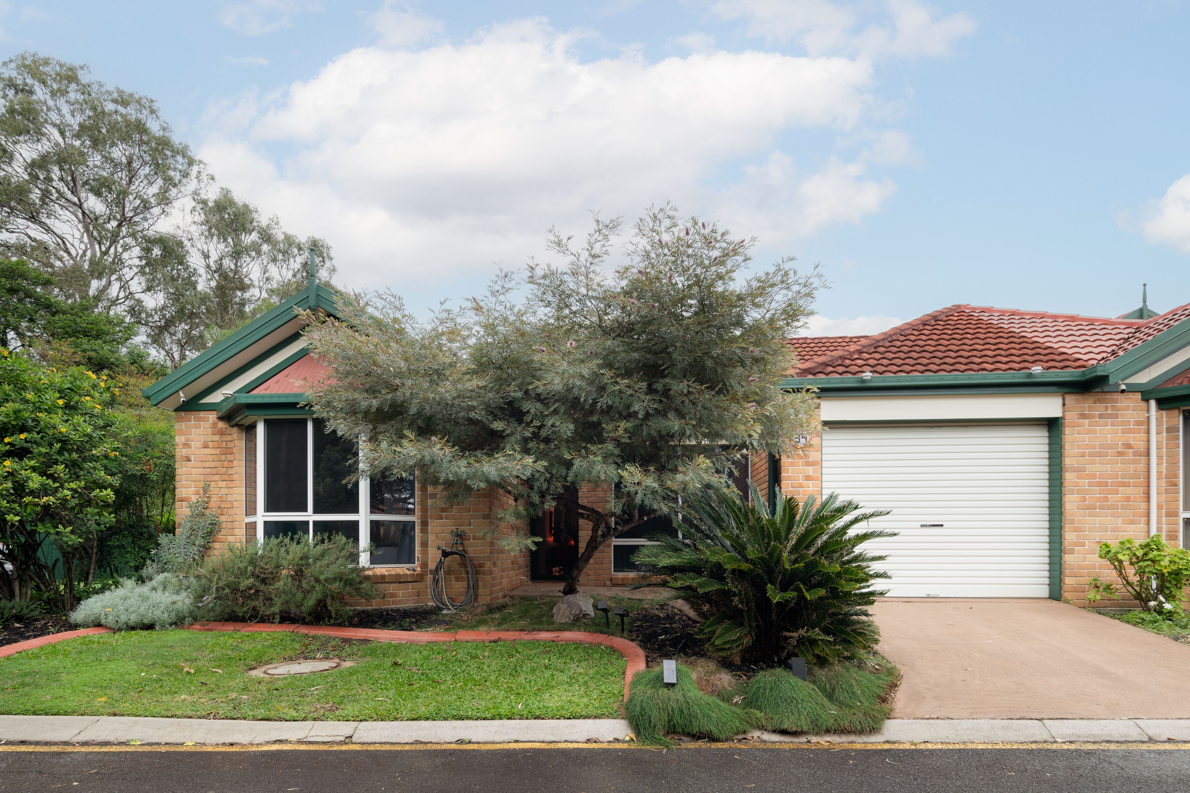 39/14 Sovereign Place, Boondall, QLD 4034 - Sold Villa - Ray White Banyo