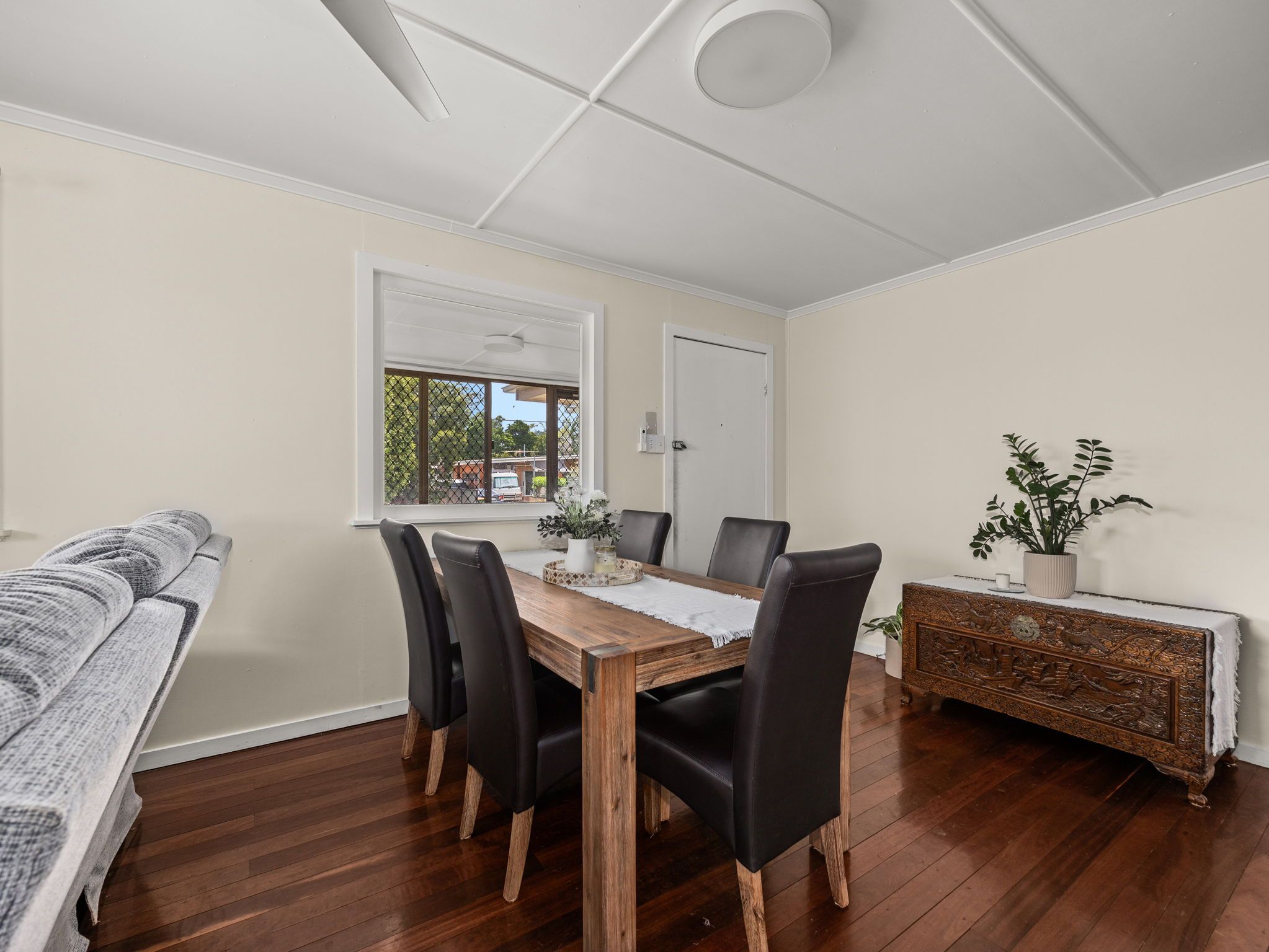 28 Gilmore Street, Leichhardt, QLD 4305 - Sold House - Ray White Ipswich