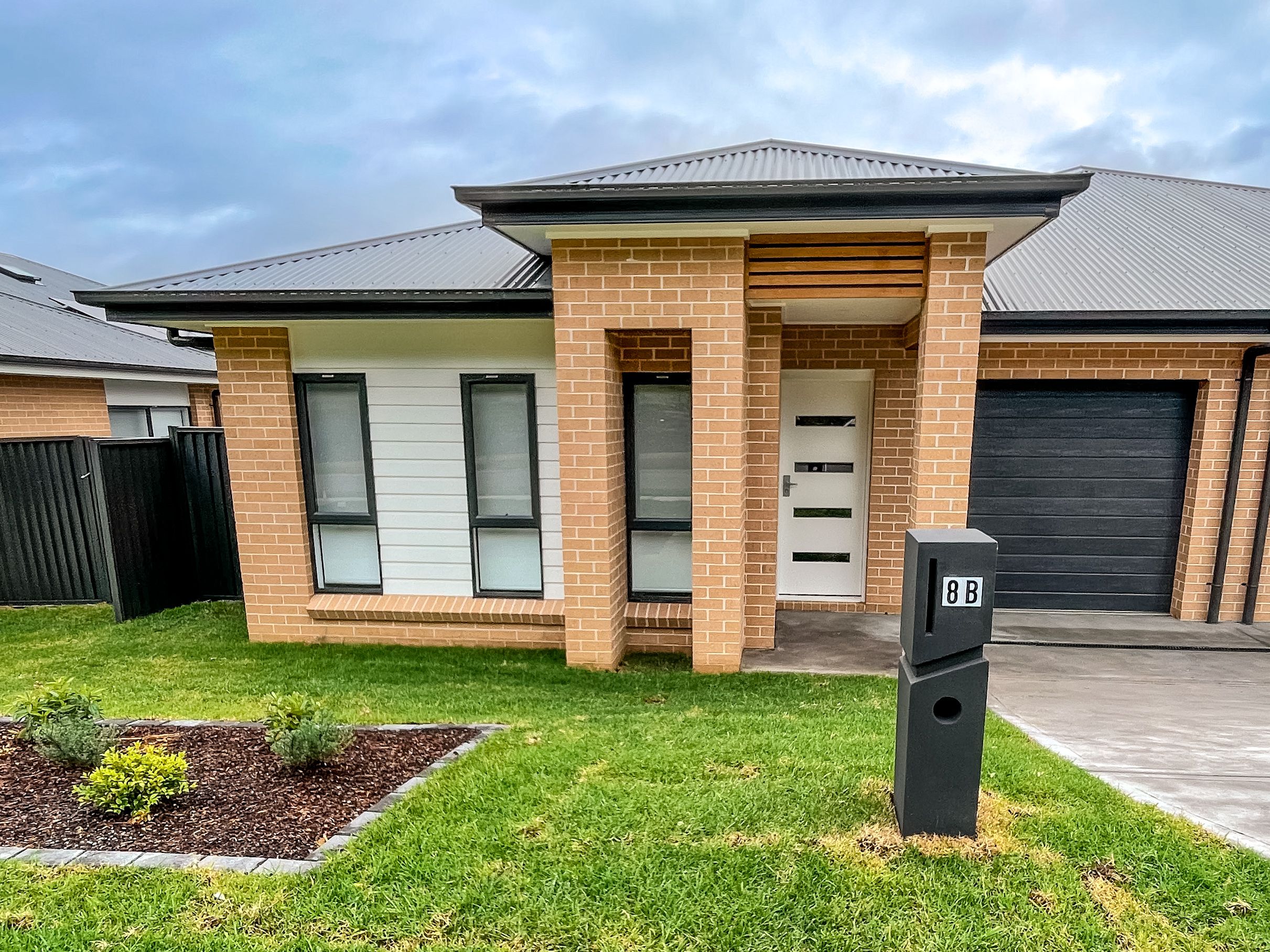8B Pioneer Drive, Morisset, NSW 2264 - Leased House - Ray White ...