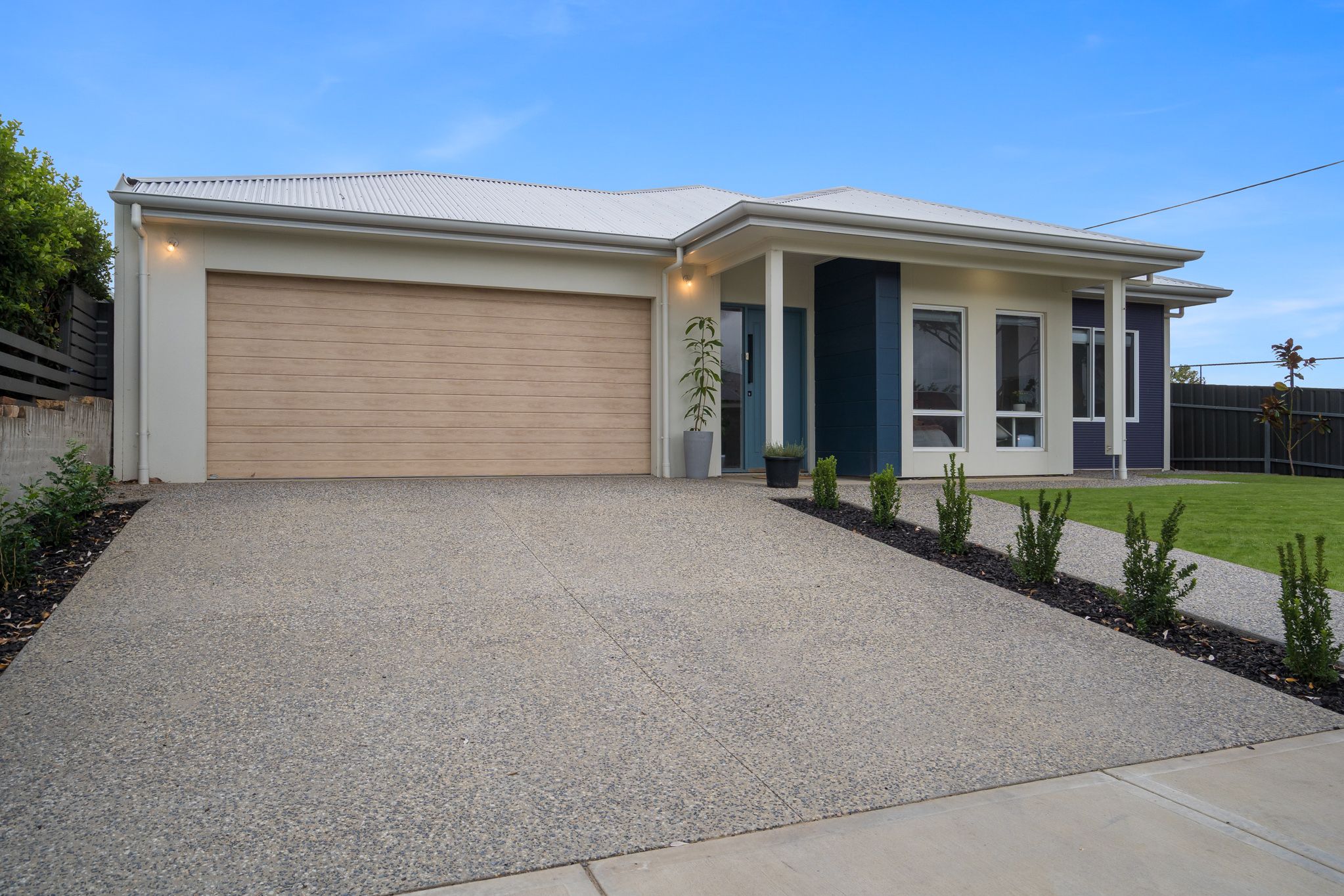33 Kirby Terrace, Largs North, SA 5016 - Sold House - Ray White Semaphore