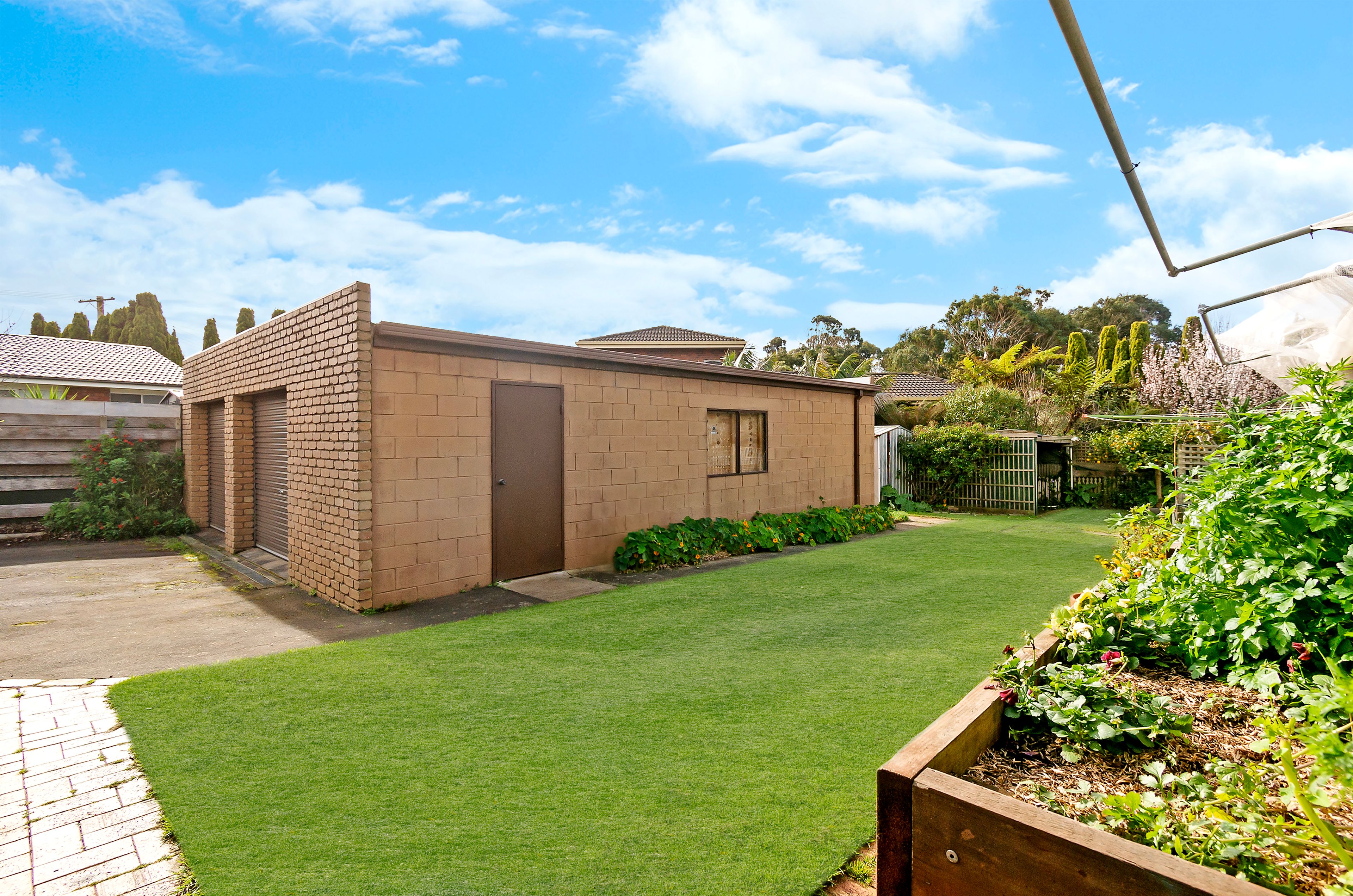 7 Karong Court, Warrnambool, VIC 3280 - Sold House - Ray White Warrnambool