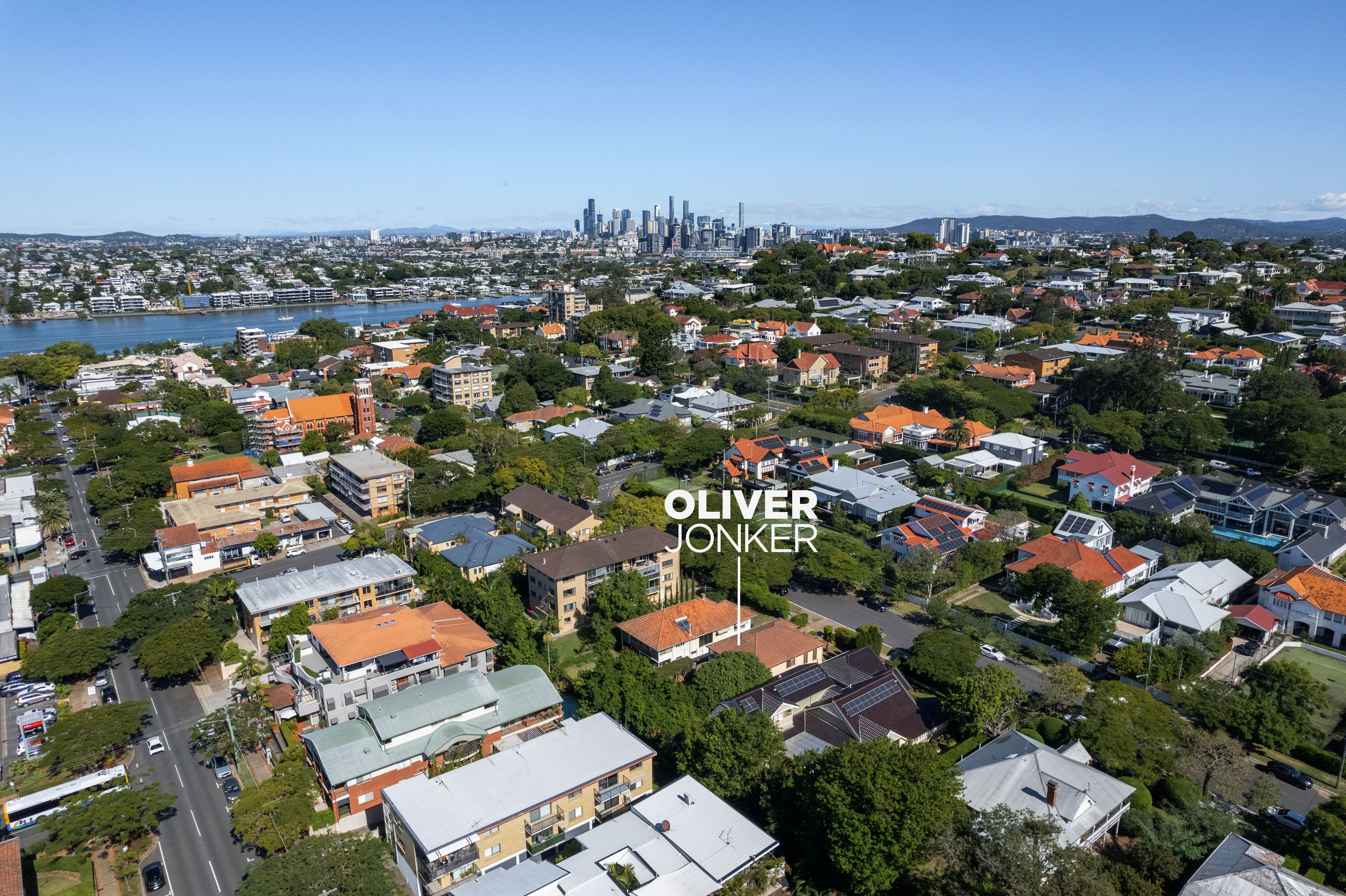 37 Charlton Street, Ascot, QLD 4007 - Sold House - Ray White Ascot