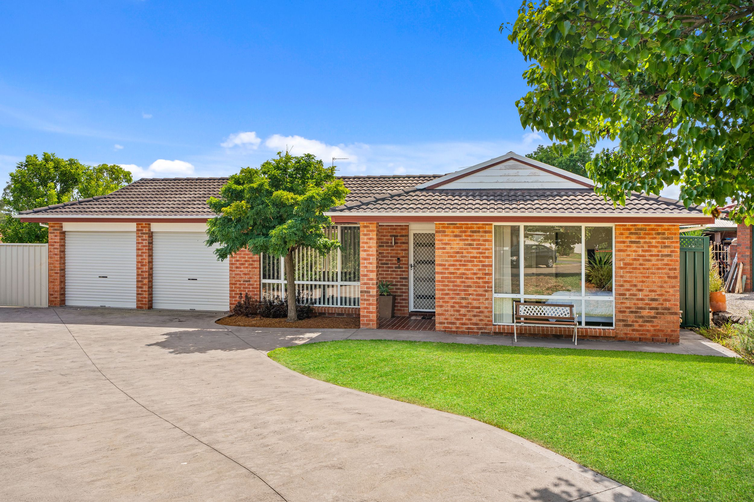 6 Ottawa Close, Cranebrook, NSW 2749 - Sold House - Ray White Nepean Group