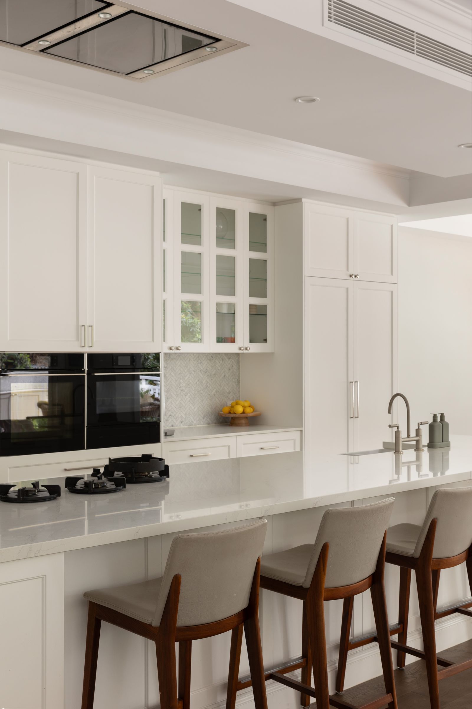 61 Haining Street, Bardon, QLD – Home For Sale • Ray White