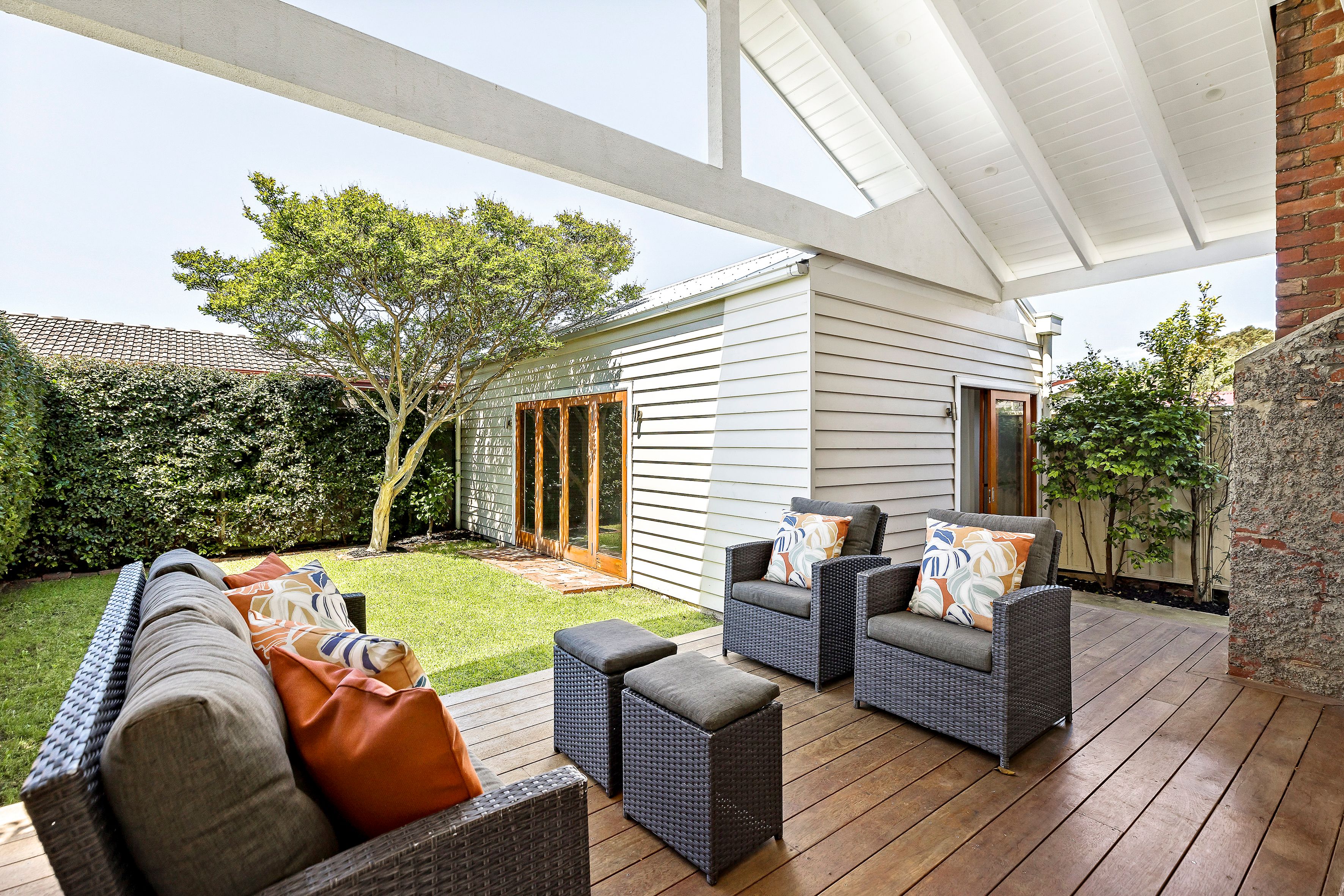 44 Queen Street, Coburg, VIC 3058 - Sold House - Ray White Brunswick