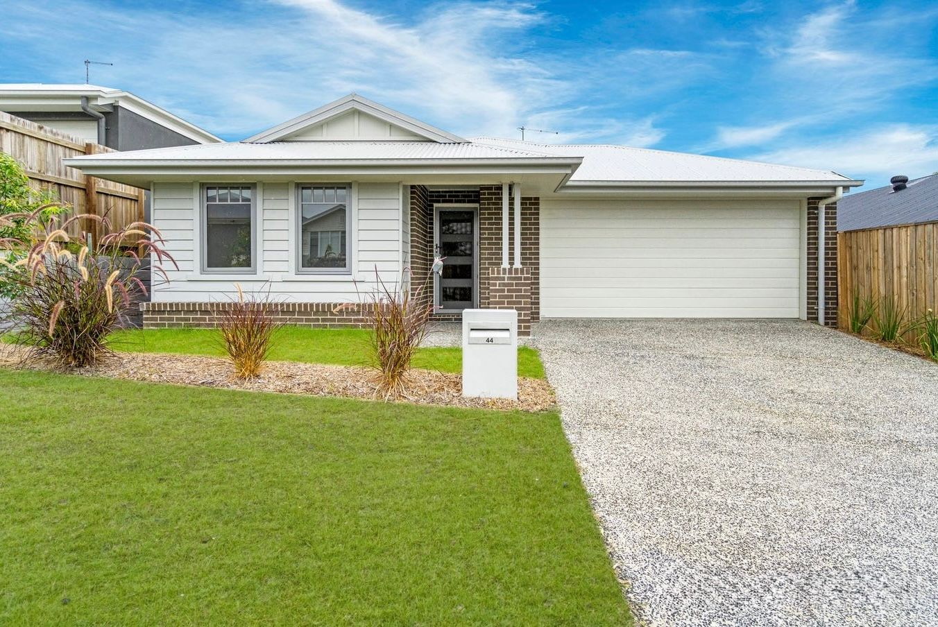 44 Finke Street, South Ripley, QLD 4306 - Leased House - Ray White ...